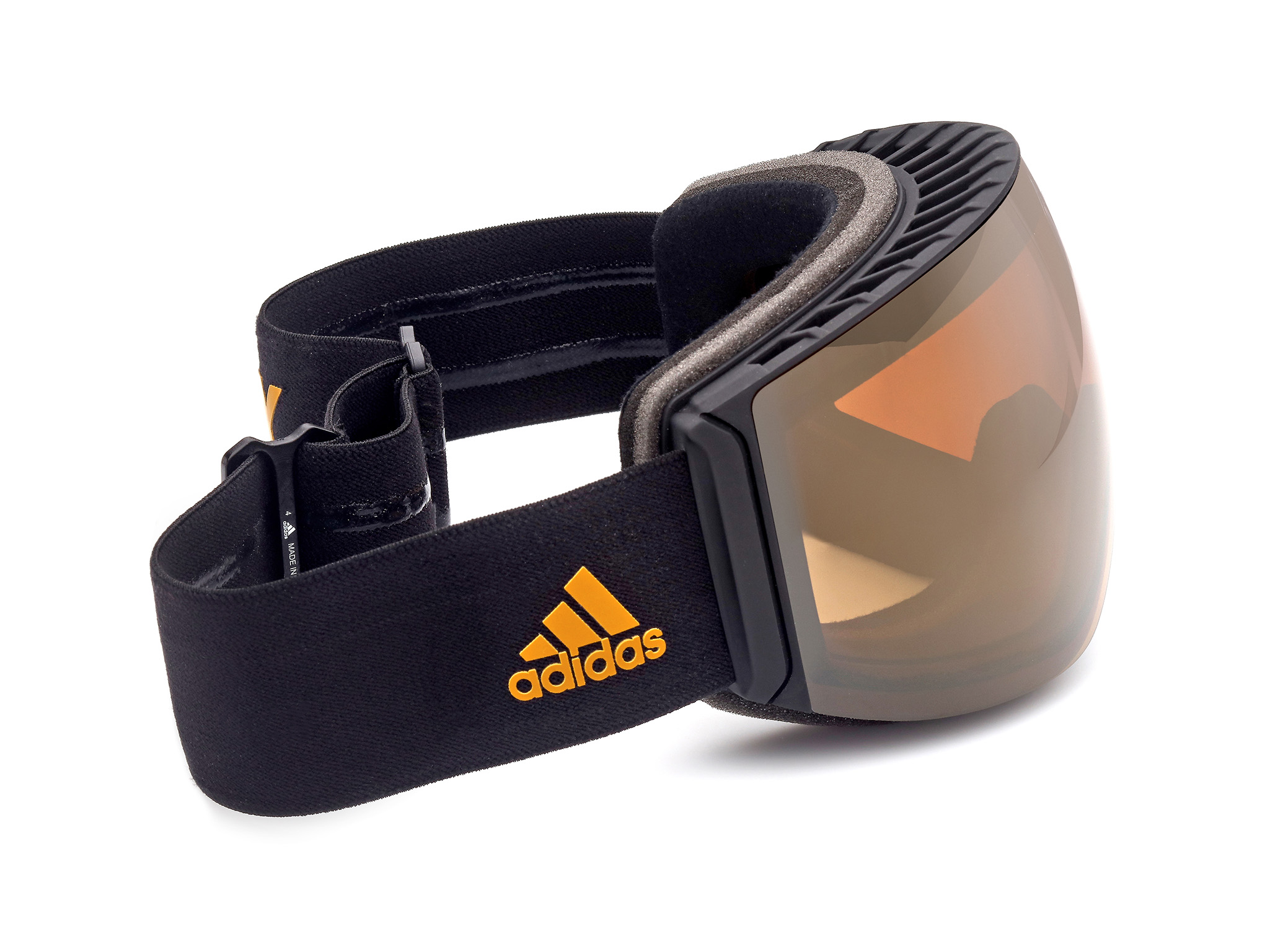 adidas Sport Eyewear Collection - Marcolin