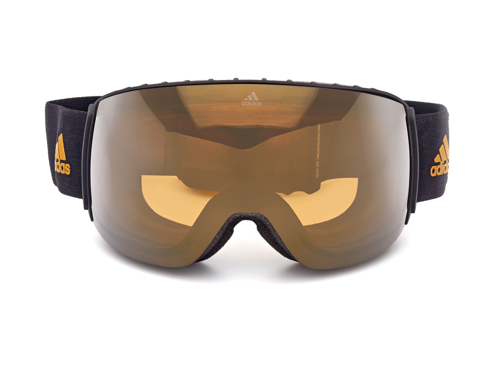 adidas Sport Eyewear Collection - Marcolin