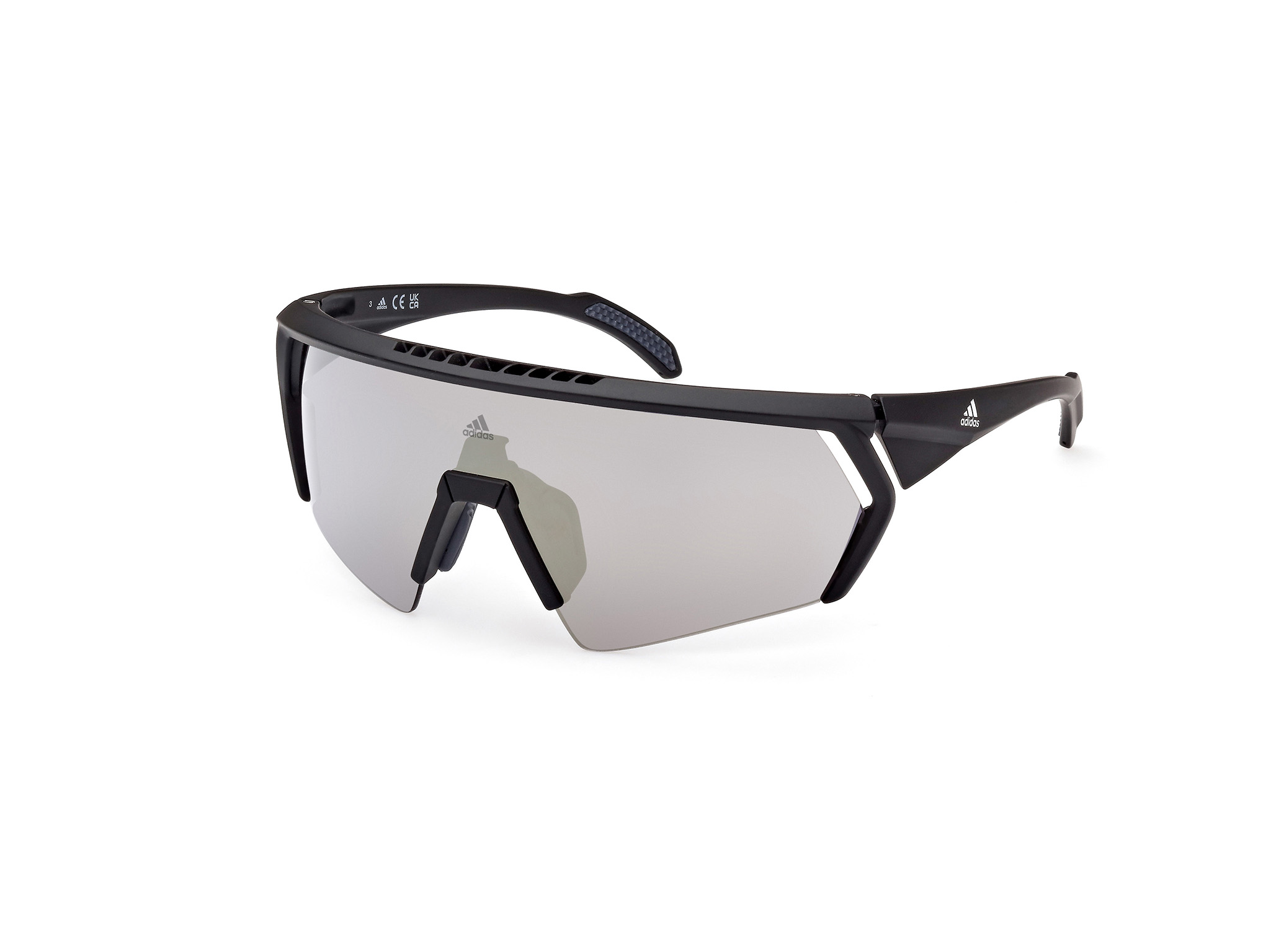 adidas Sport Eyewear Collection - Marcolin