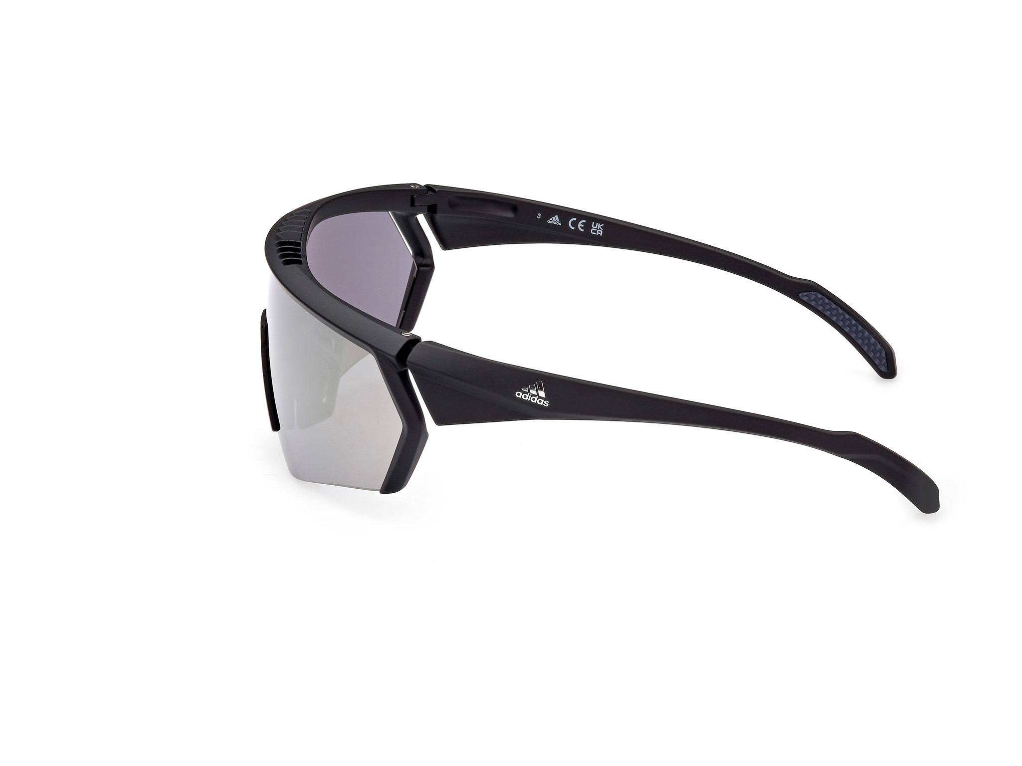 adidas Sport Eyewear Collection - Marcolin