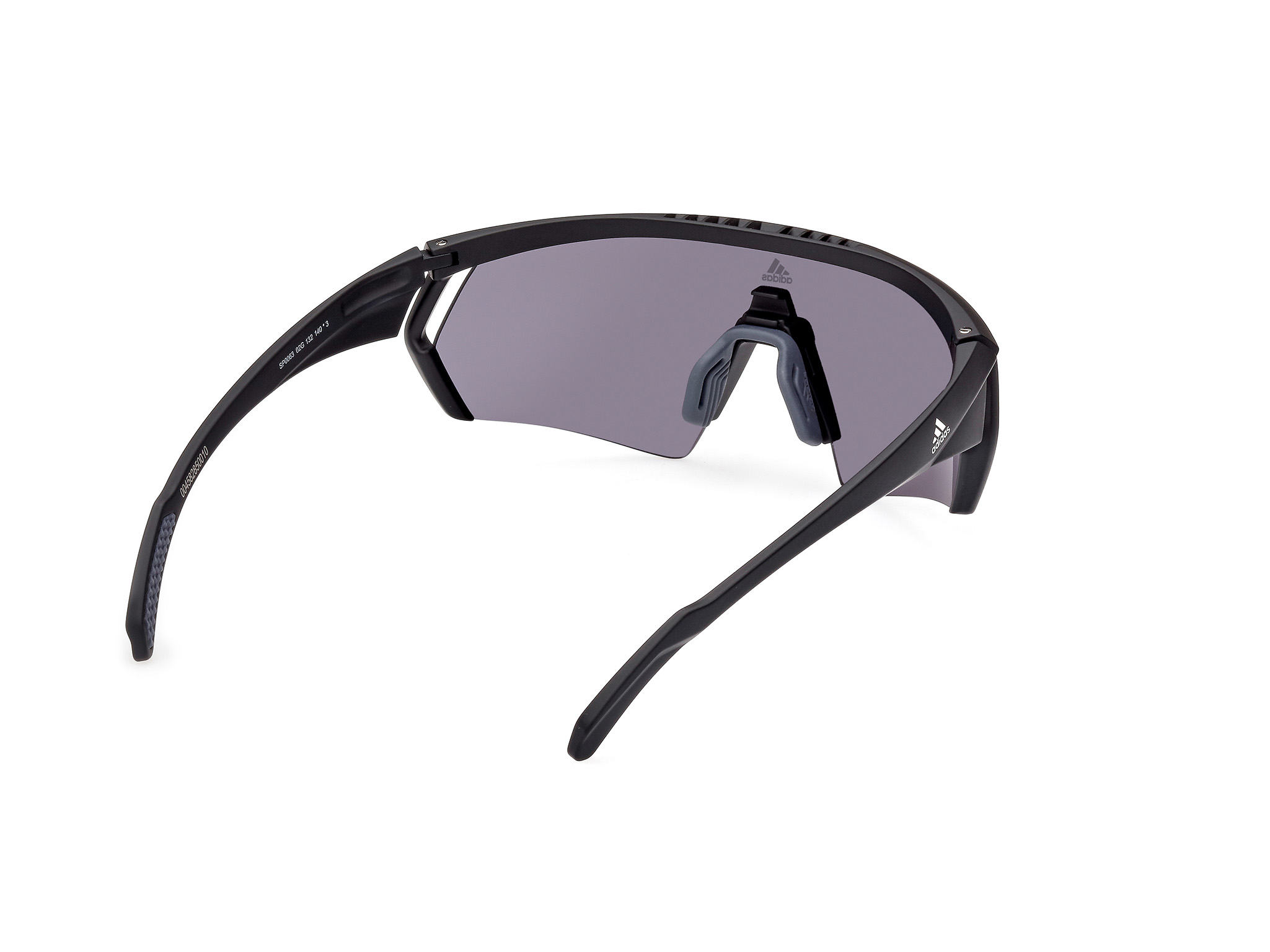 adidas Sport Eyewear Collection - Marcolin