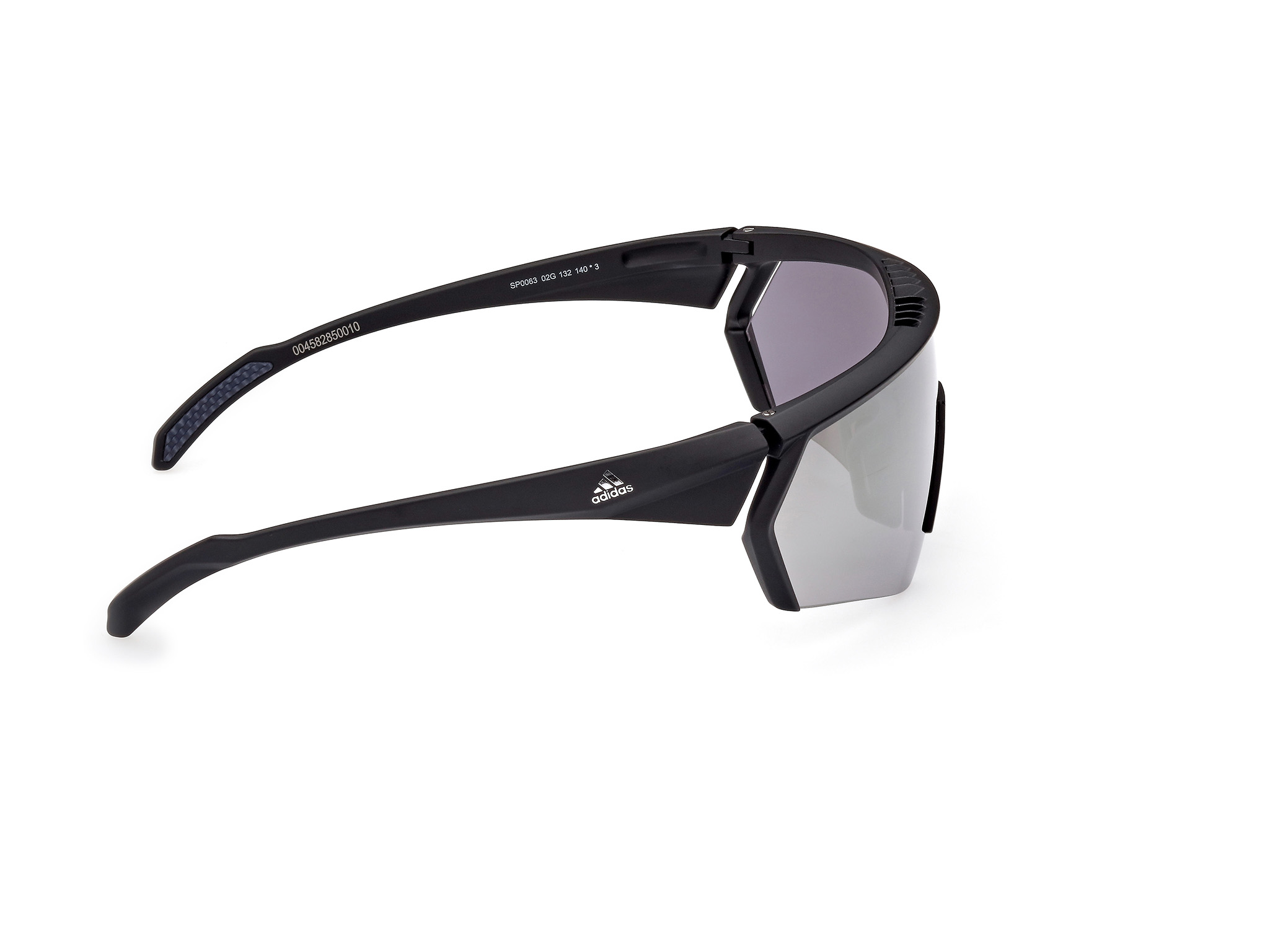 adidas Sport Eyewear Collection - Marcolin