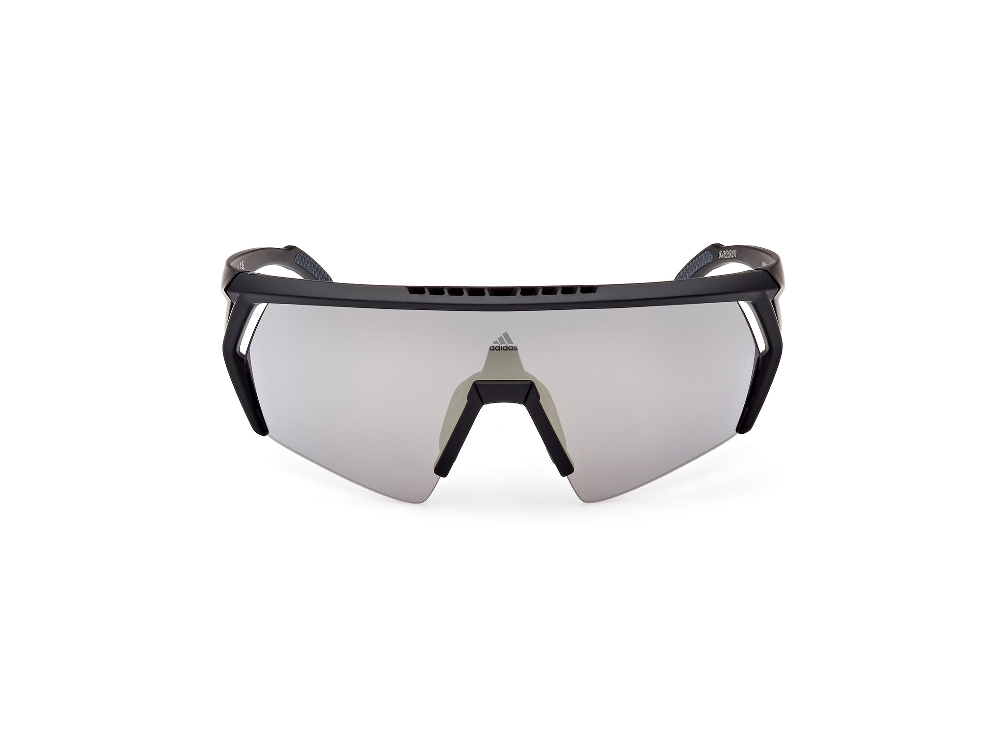 adidas Sport Eyewear Collection - Marcolin