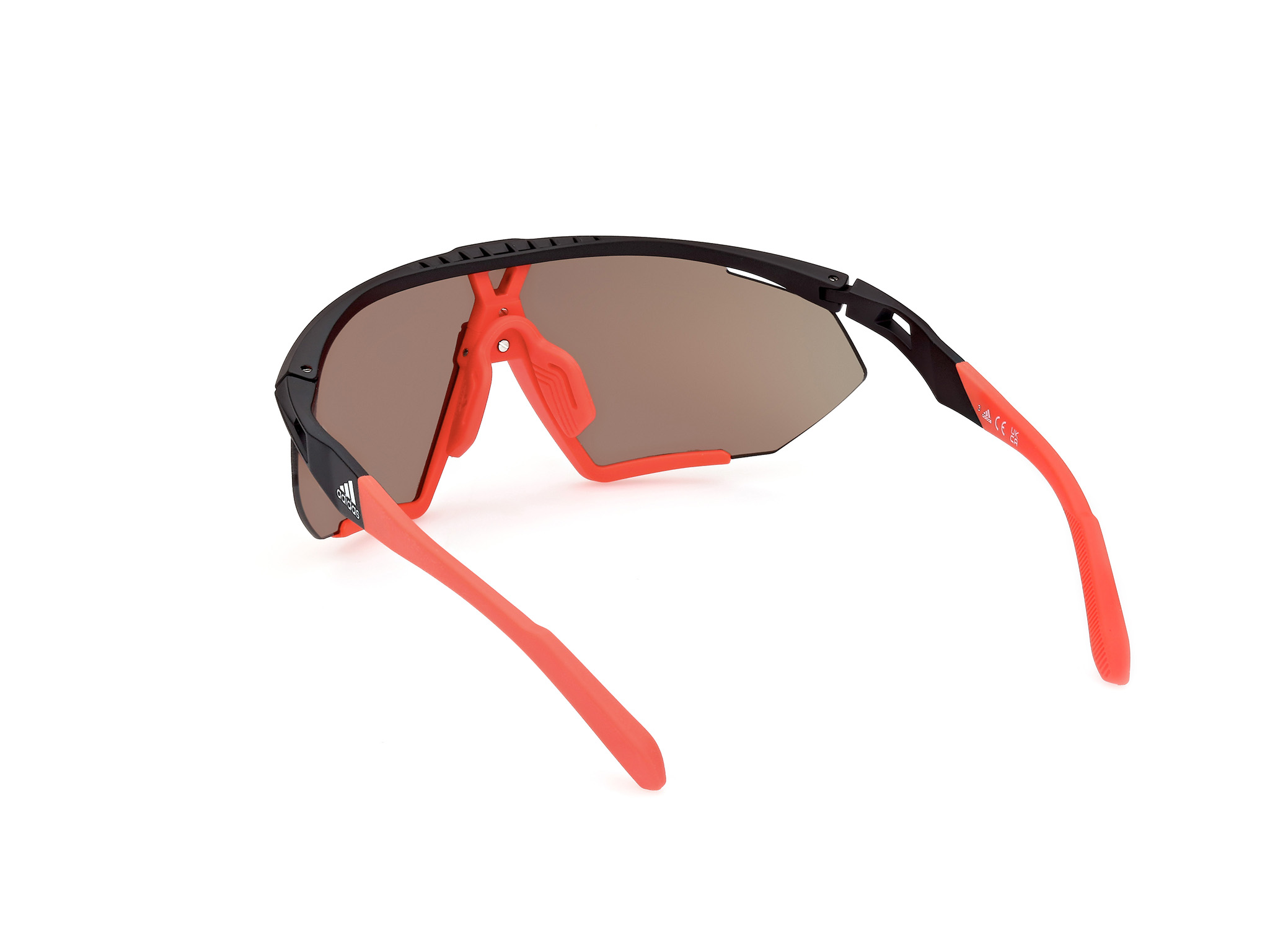 adidas Sport Eyewear Collection - Marcolin