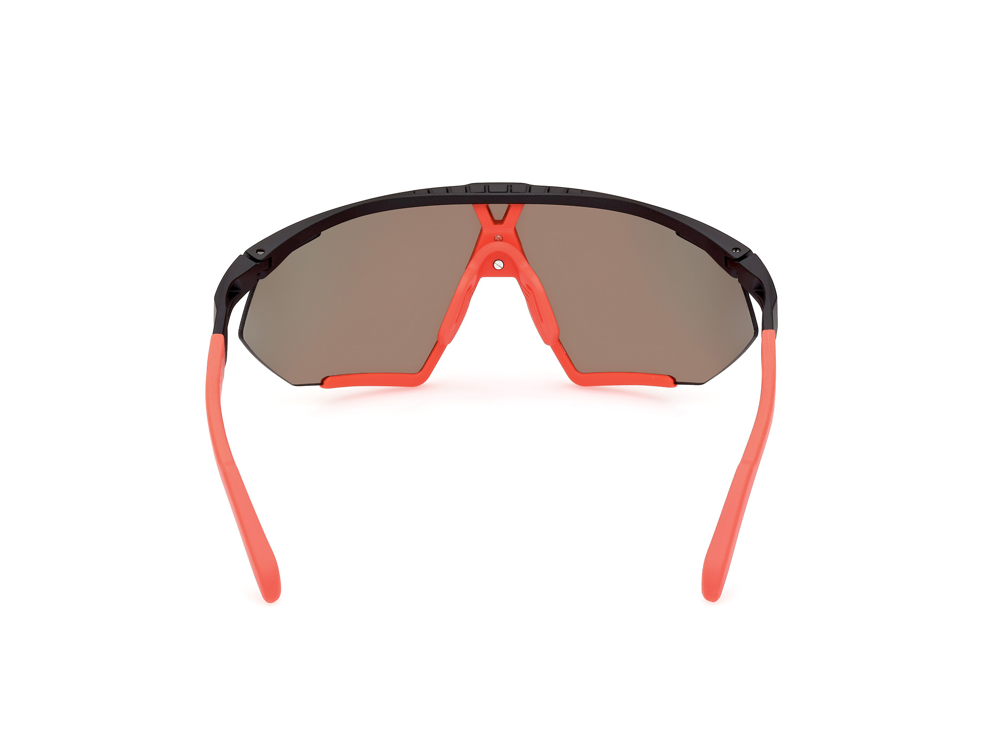 adidas Sport Eyewear Collection - Marcolin