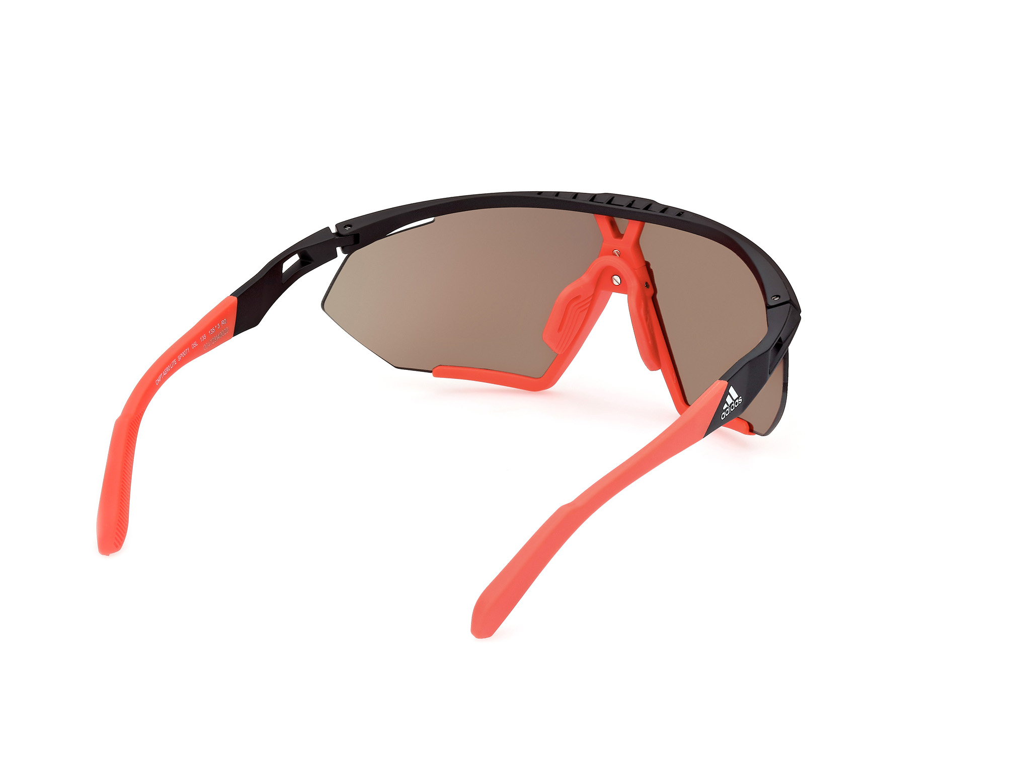 adidas Sport Eyewear Collection - Marcolin