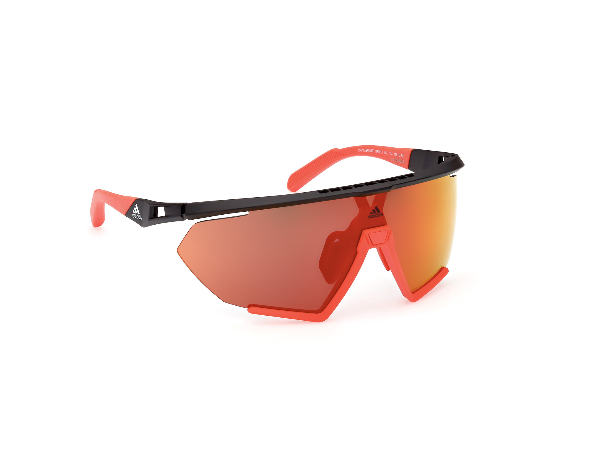 adidas Sport Eyewear Collection - Marcolin