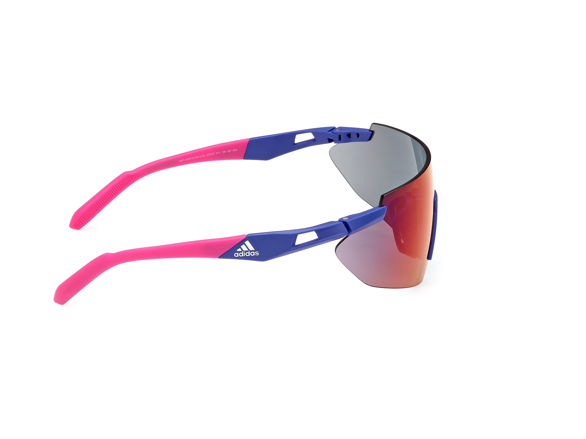 adidas Sport Eyewear Collection - Marcolin