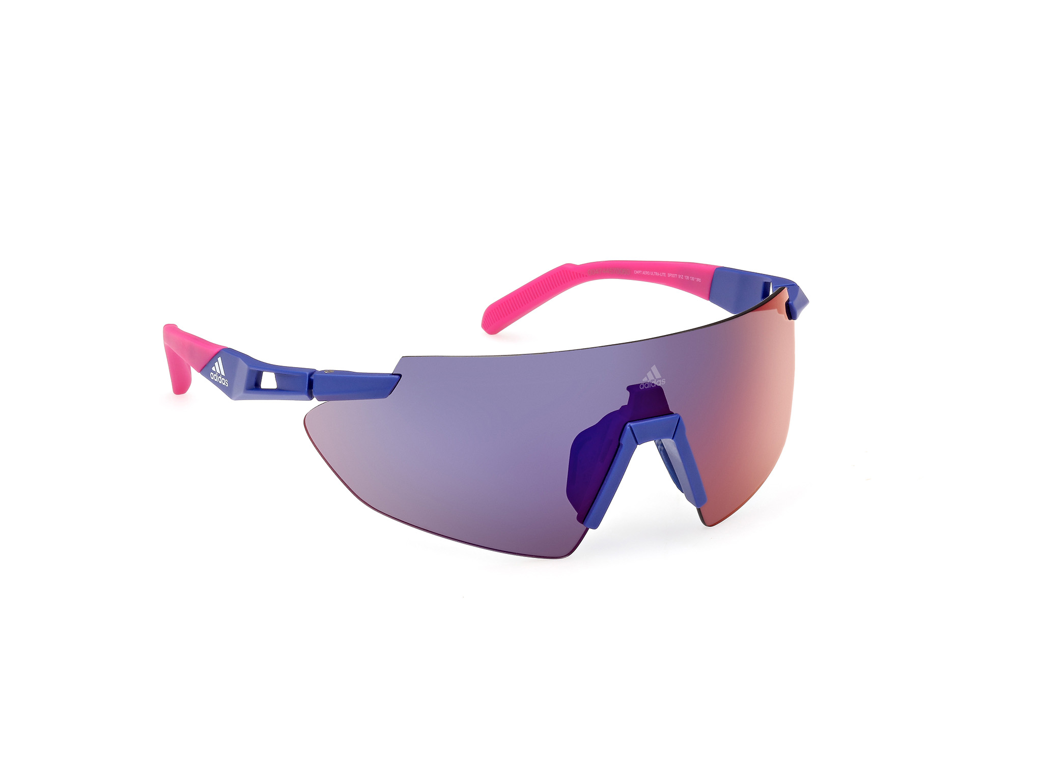 adidas Sport Eyewear Collection - Marcolin