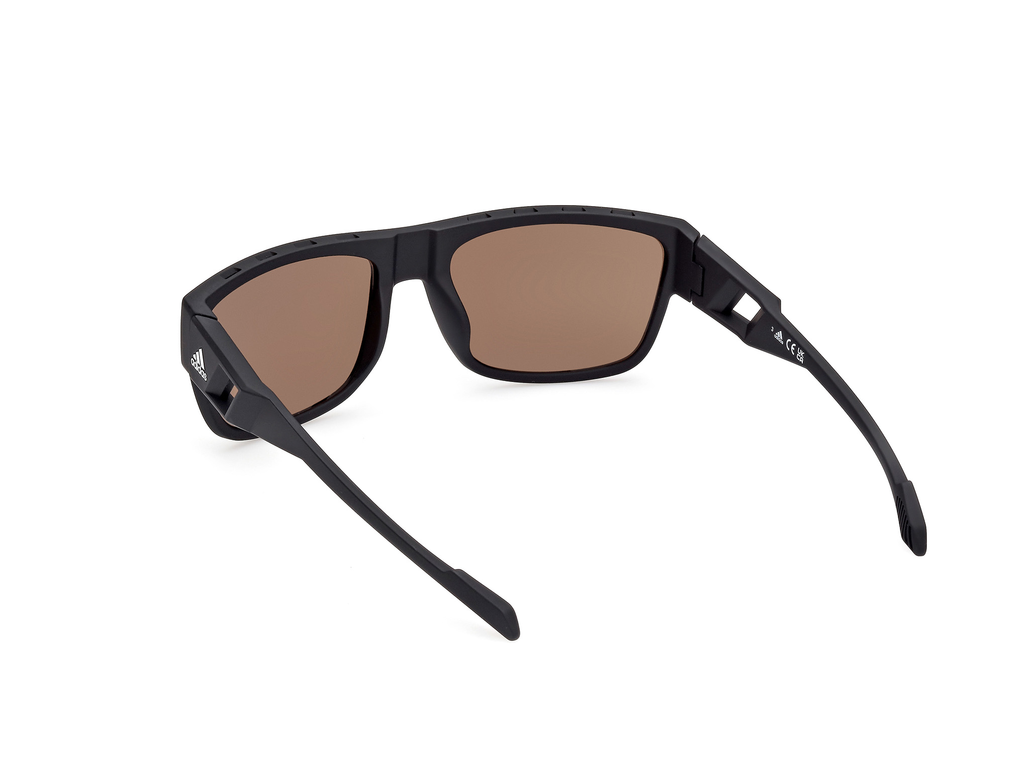 adidas Sport Eyewear Collection - Marcolin