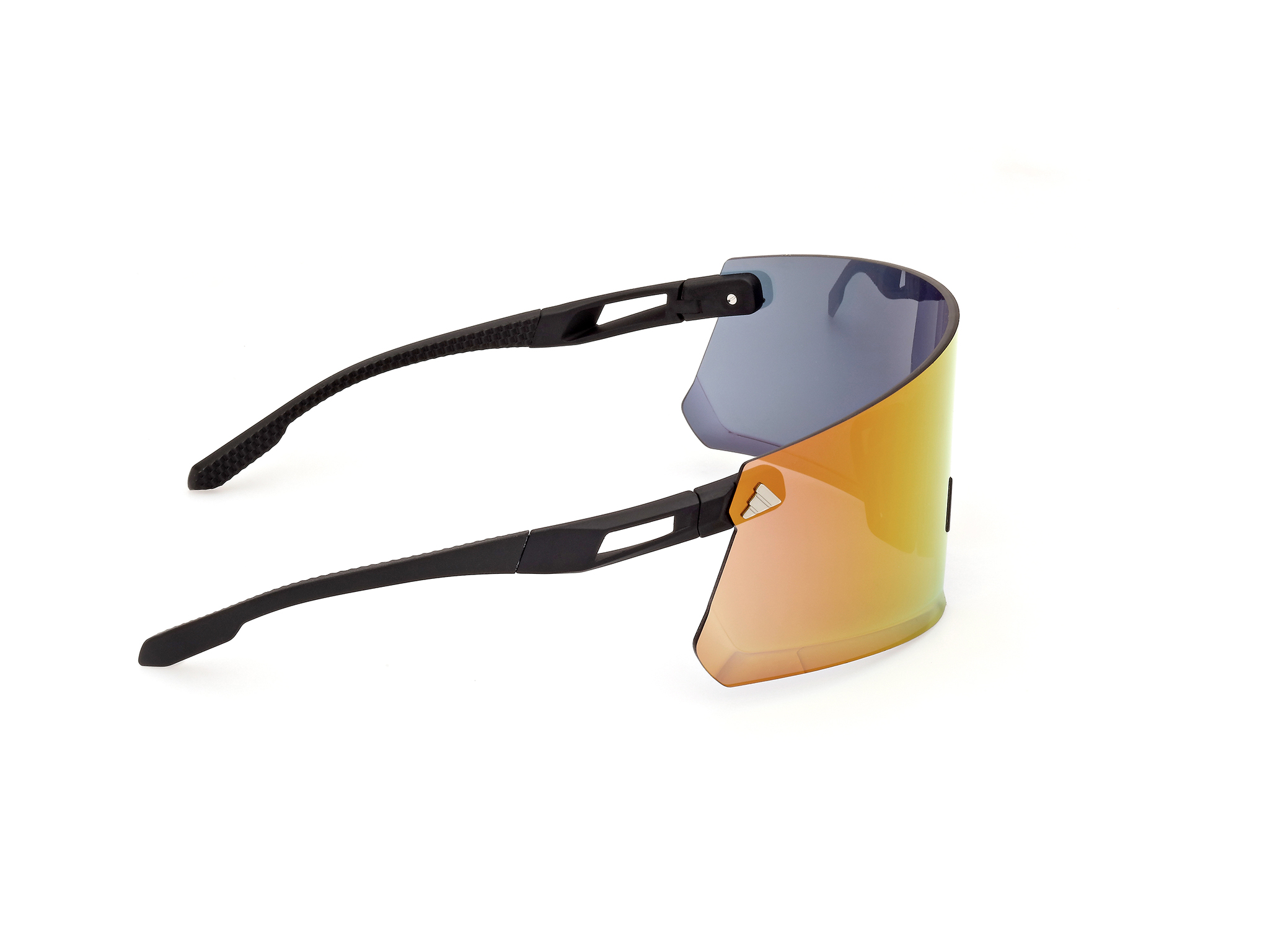 adidas Sport Eyewear Collection - Marcolin