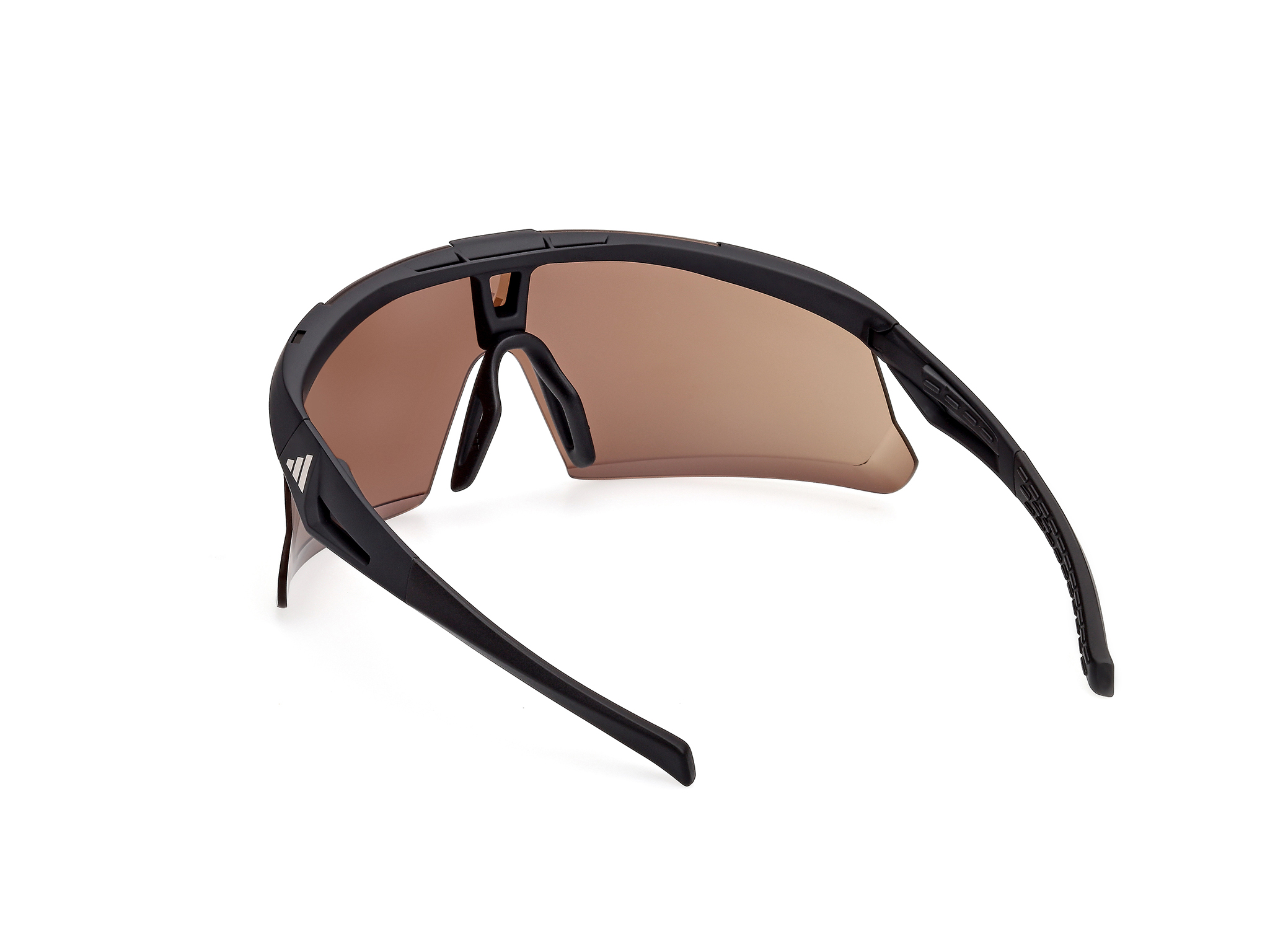 adidas Sport Eyewear Collection - Marcolin