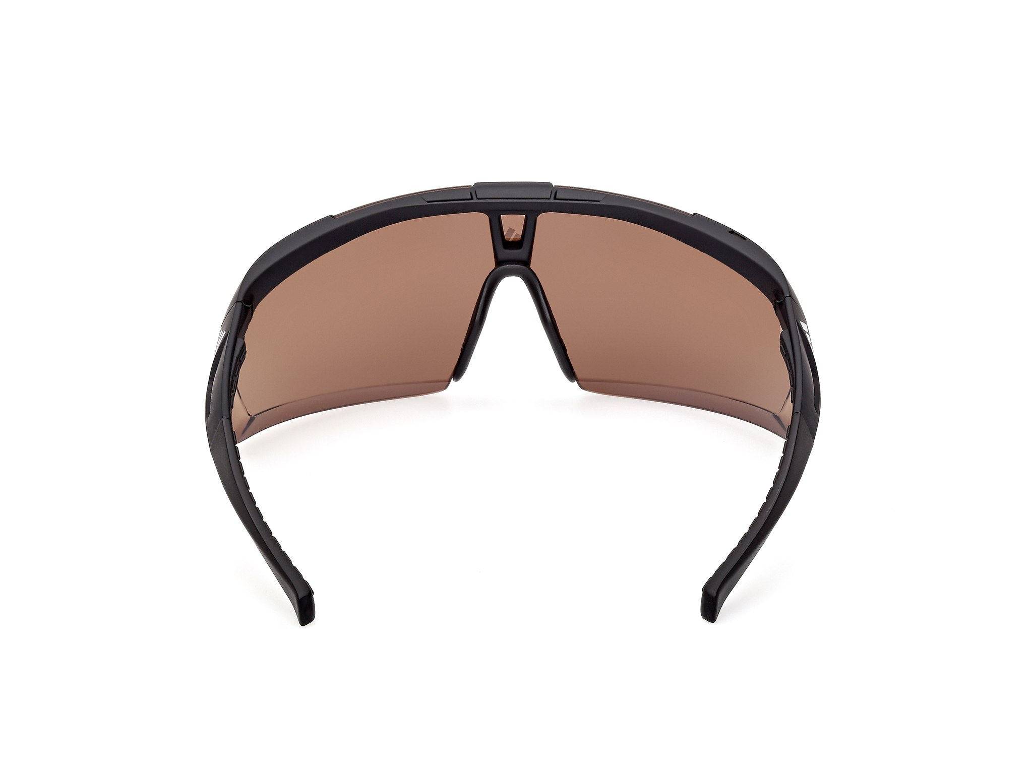 adidas Sport Eyewear Collection - Marcolin