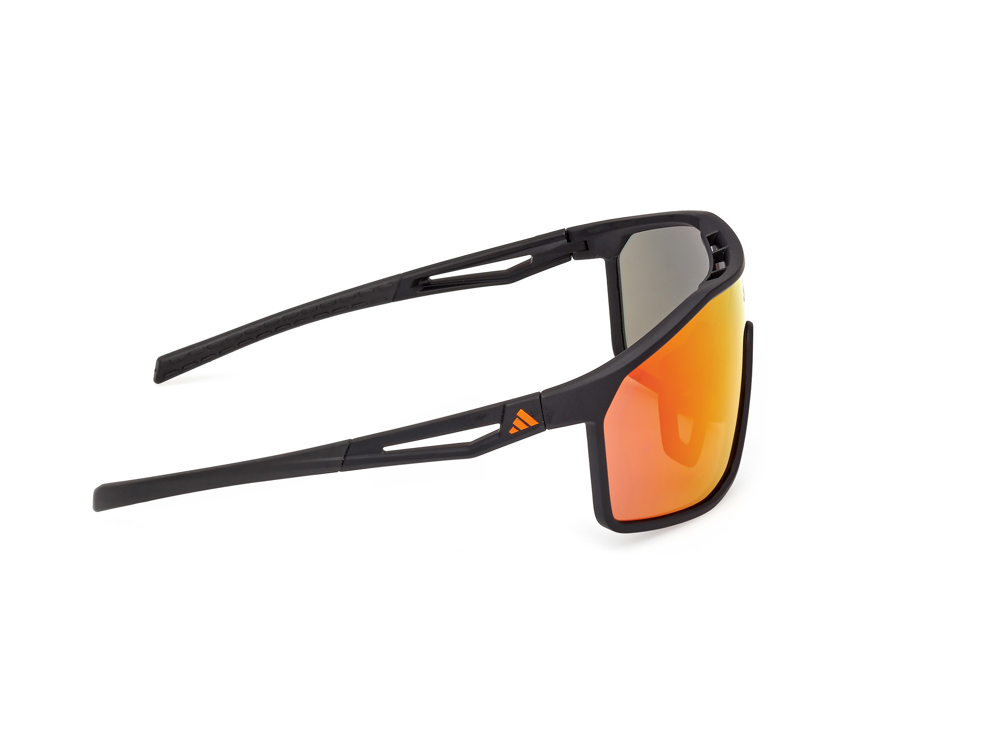 adidas Sport Brillenkollektion - Marcolin