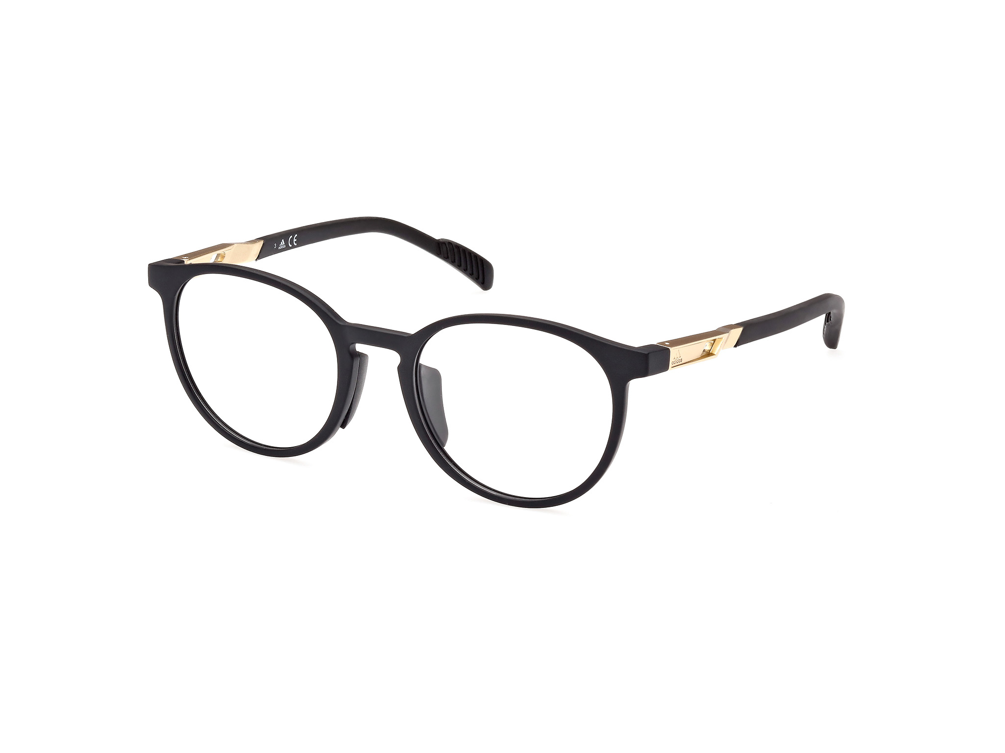 adidas Sport Eyewear Collection - Marcolin