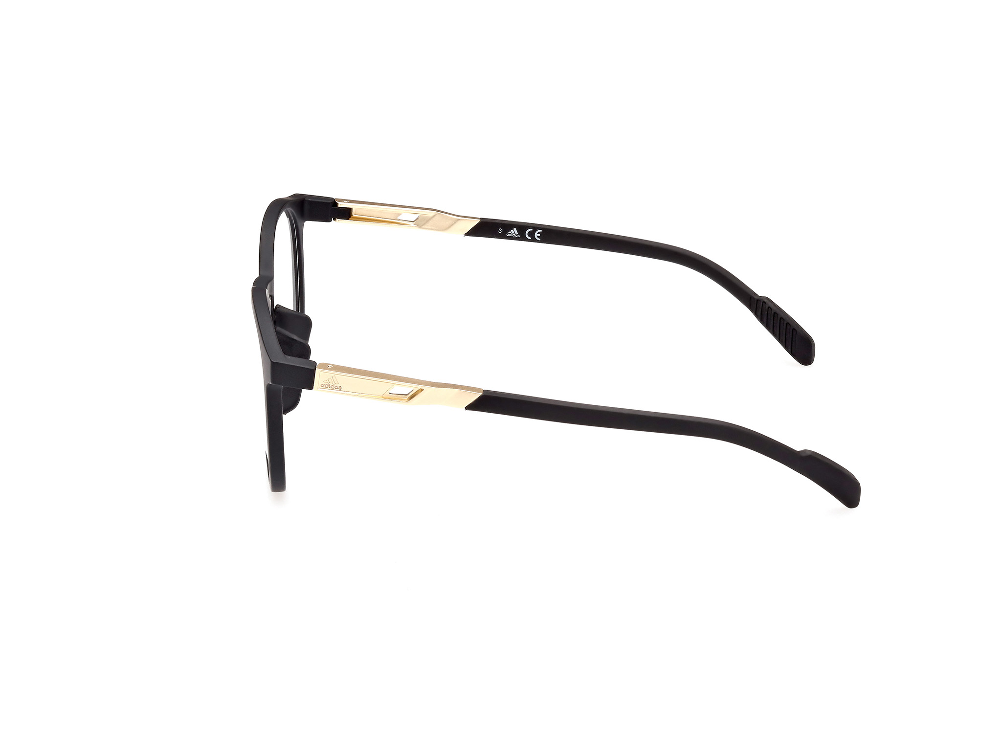 adidas Sport Eyewear Collection - Marcolin