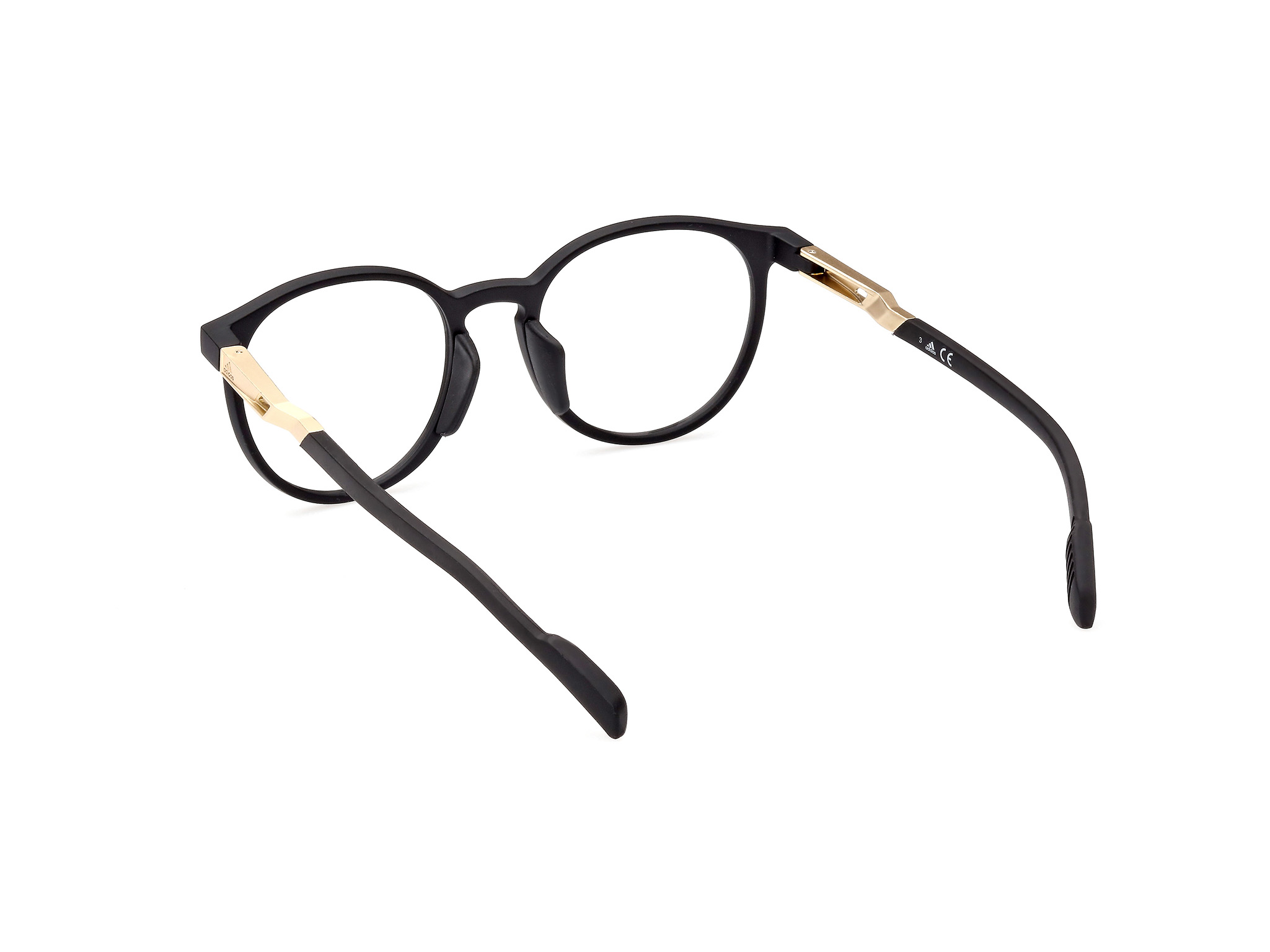 adidas Sport Eyewear Collection - Marcolin