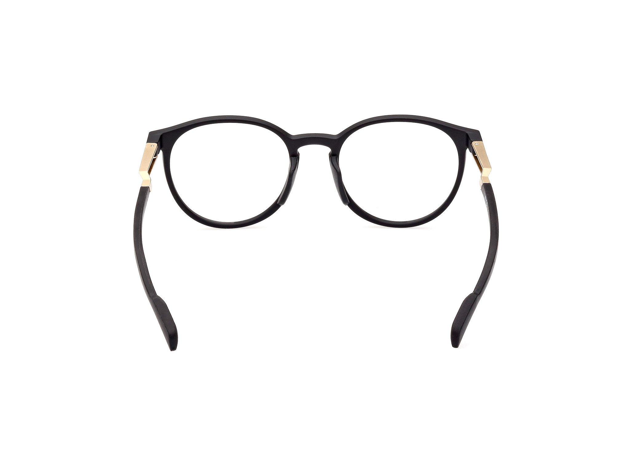 adidas Sport Eyewear Collection - Marcolin