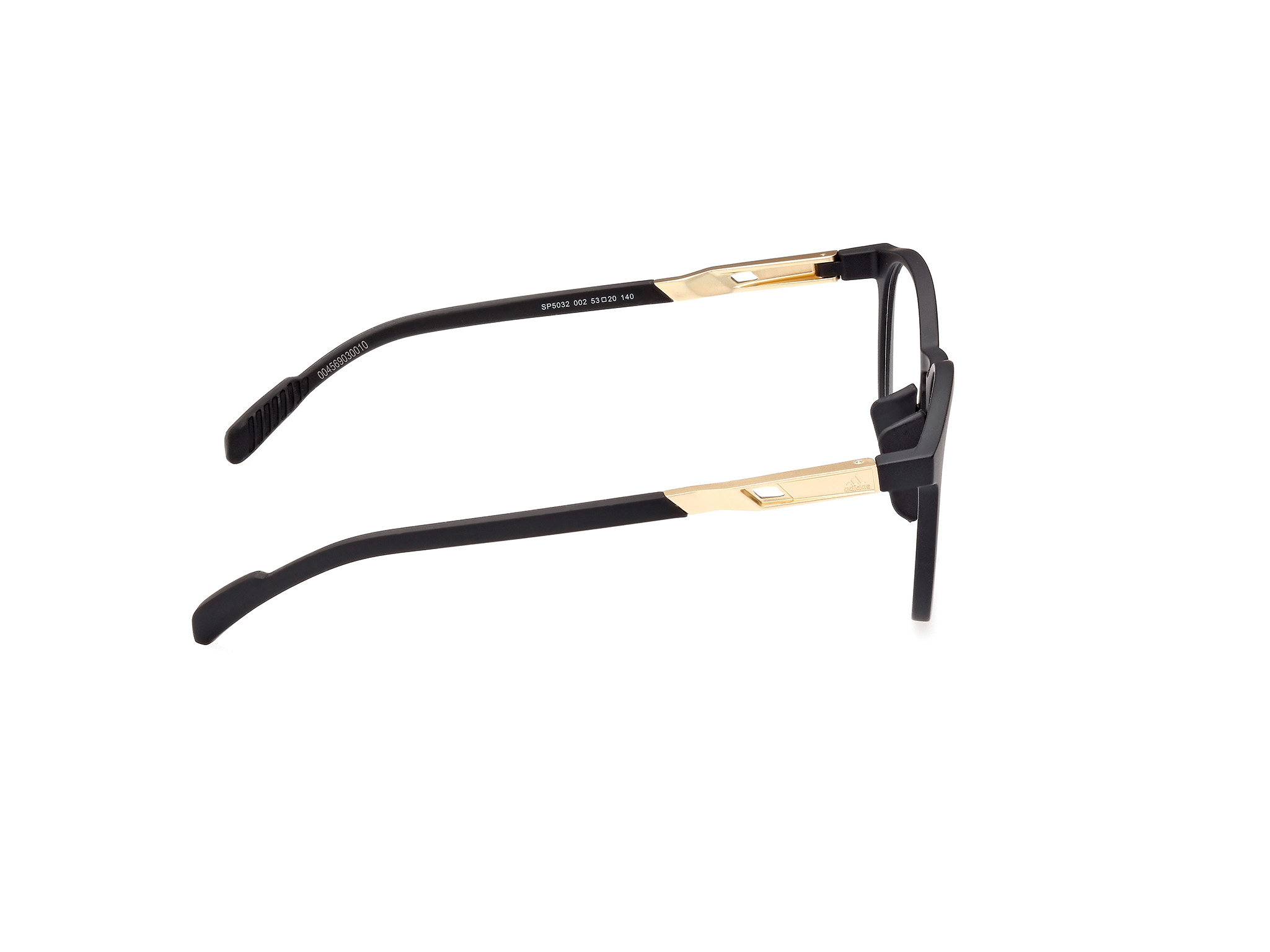 adidas Sport Eyewear Collection - Marcolin