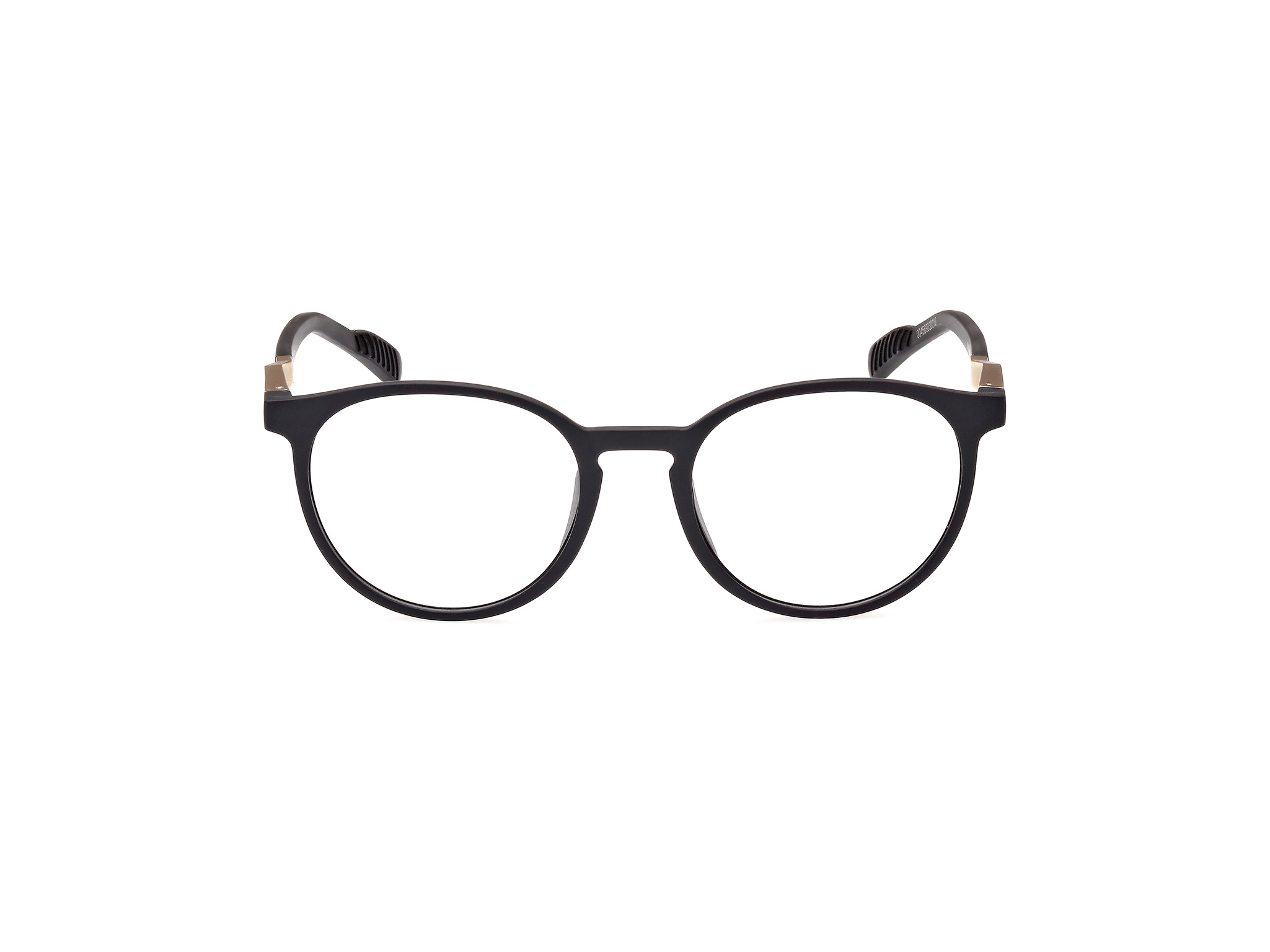 adidas Sport Eyewear Collection - Marcolin