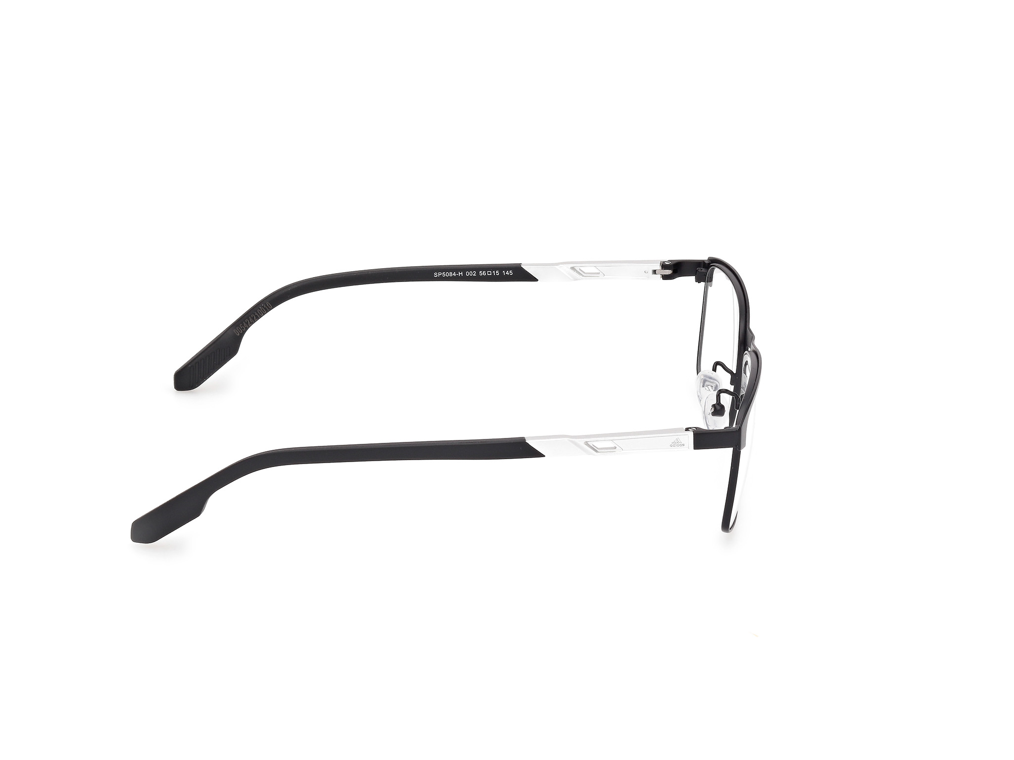 adidas Sport 眼镜系列 - Marcolin