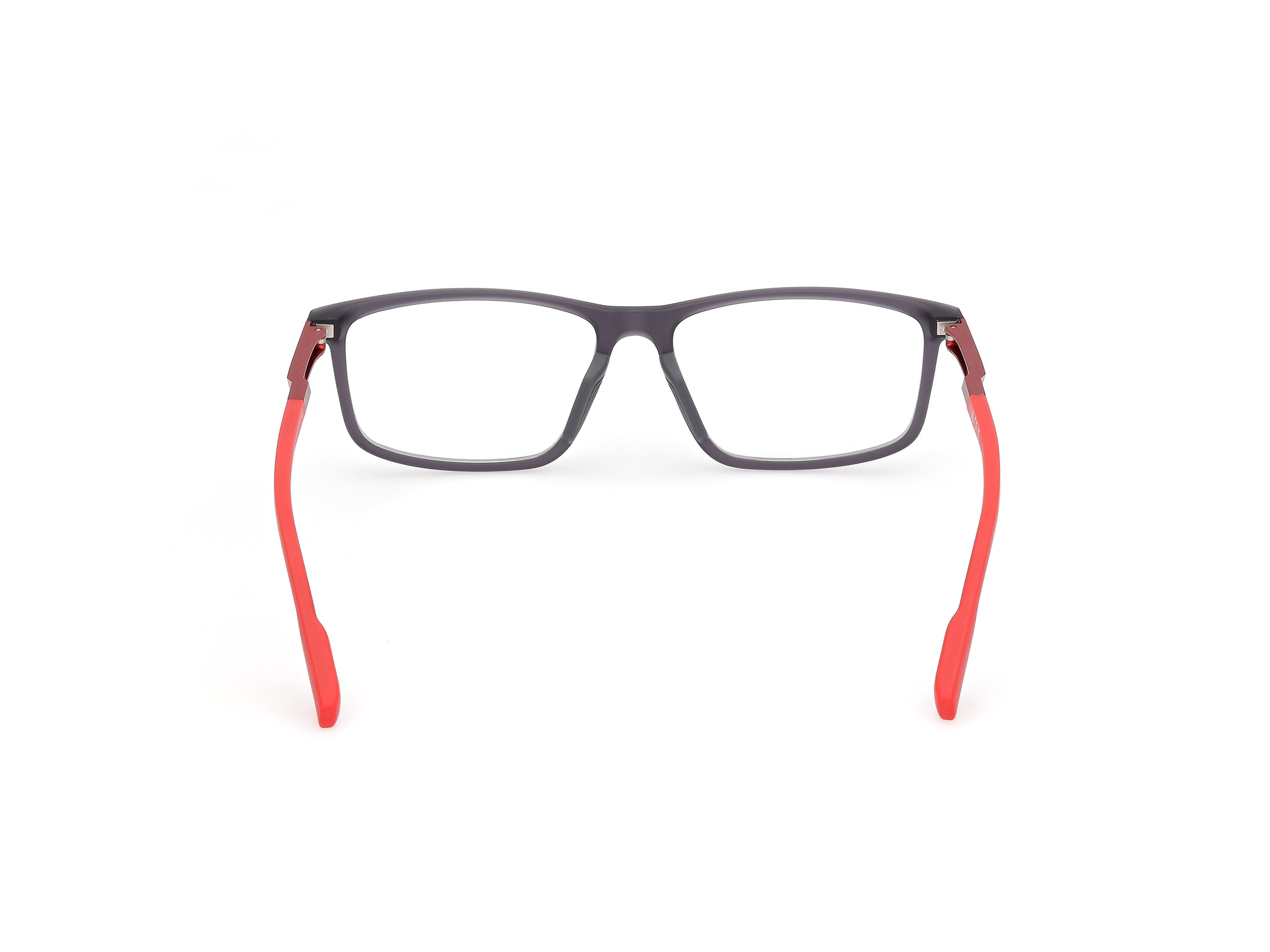 adidas Sport 眼镜系列 - Marcolin