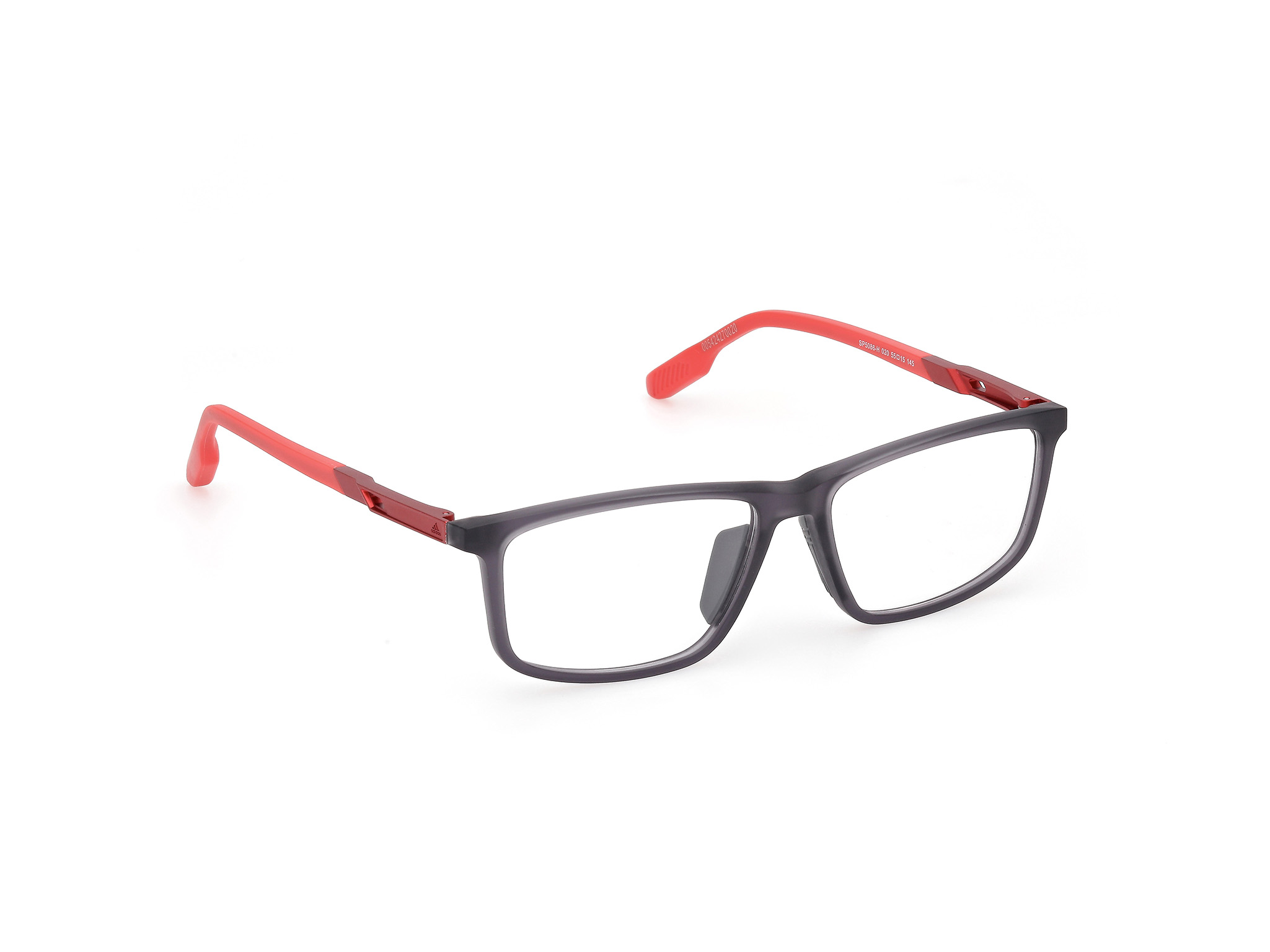 adidas Sport 眼镜系列 - Marcolin