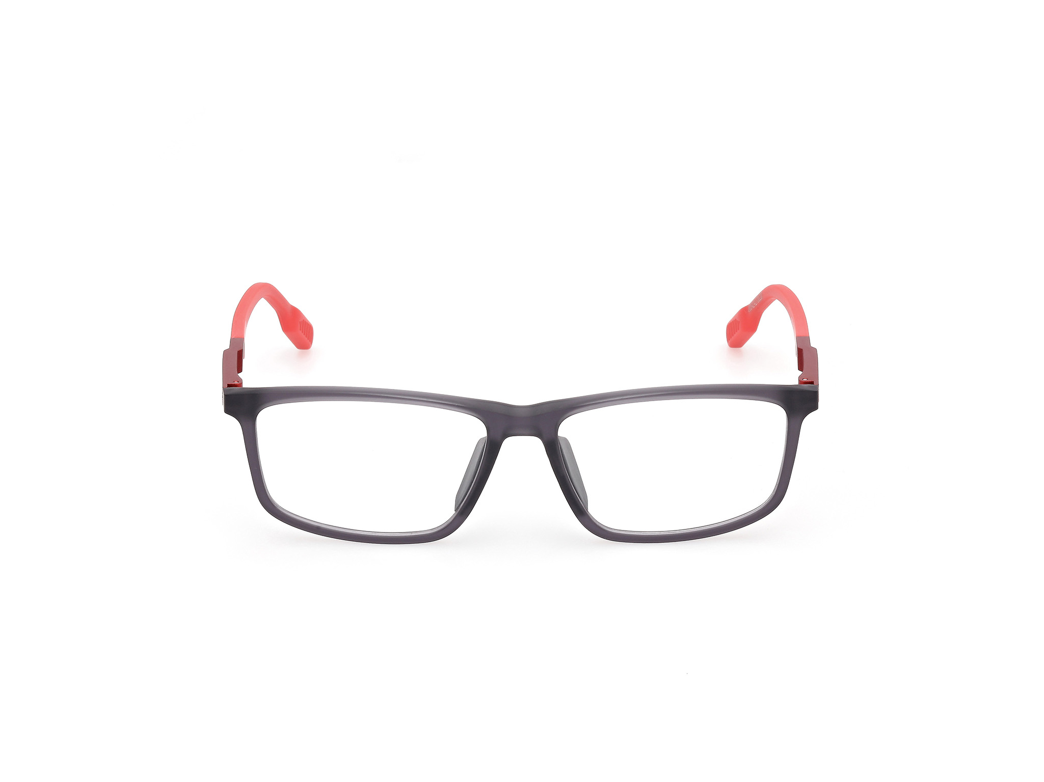 adidas Sport 眼镜系列 - Marcolin