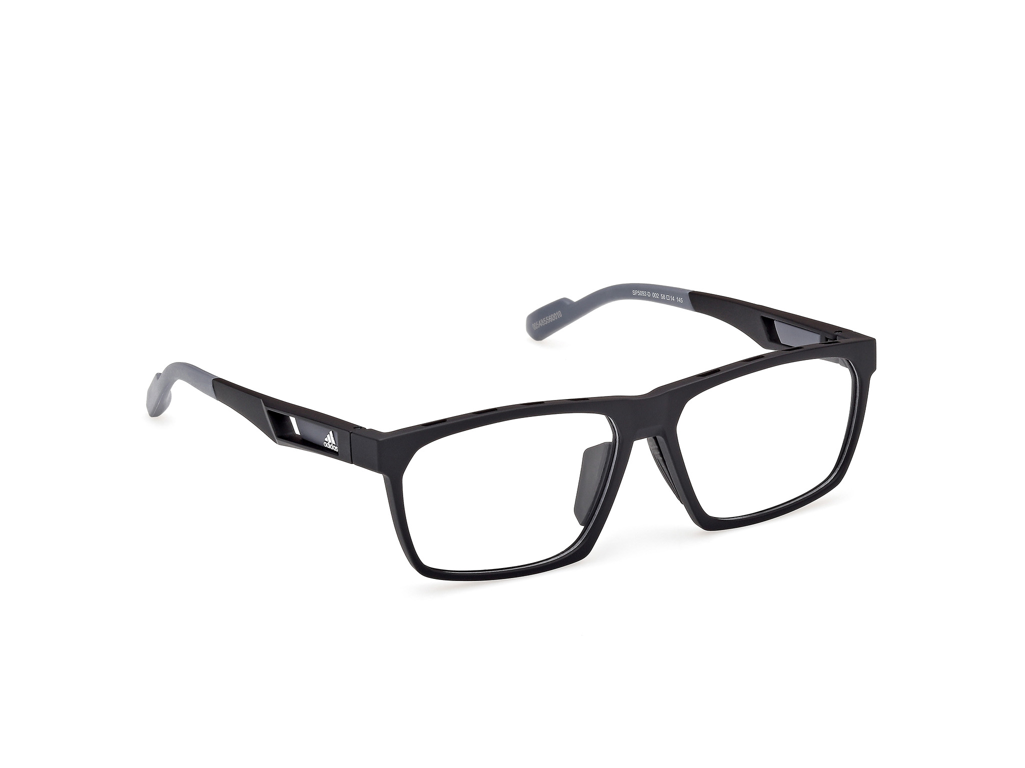 adidas Sport Brillenkollektion - Marcolin