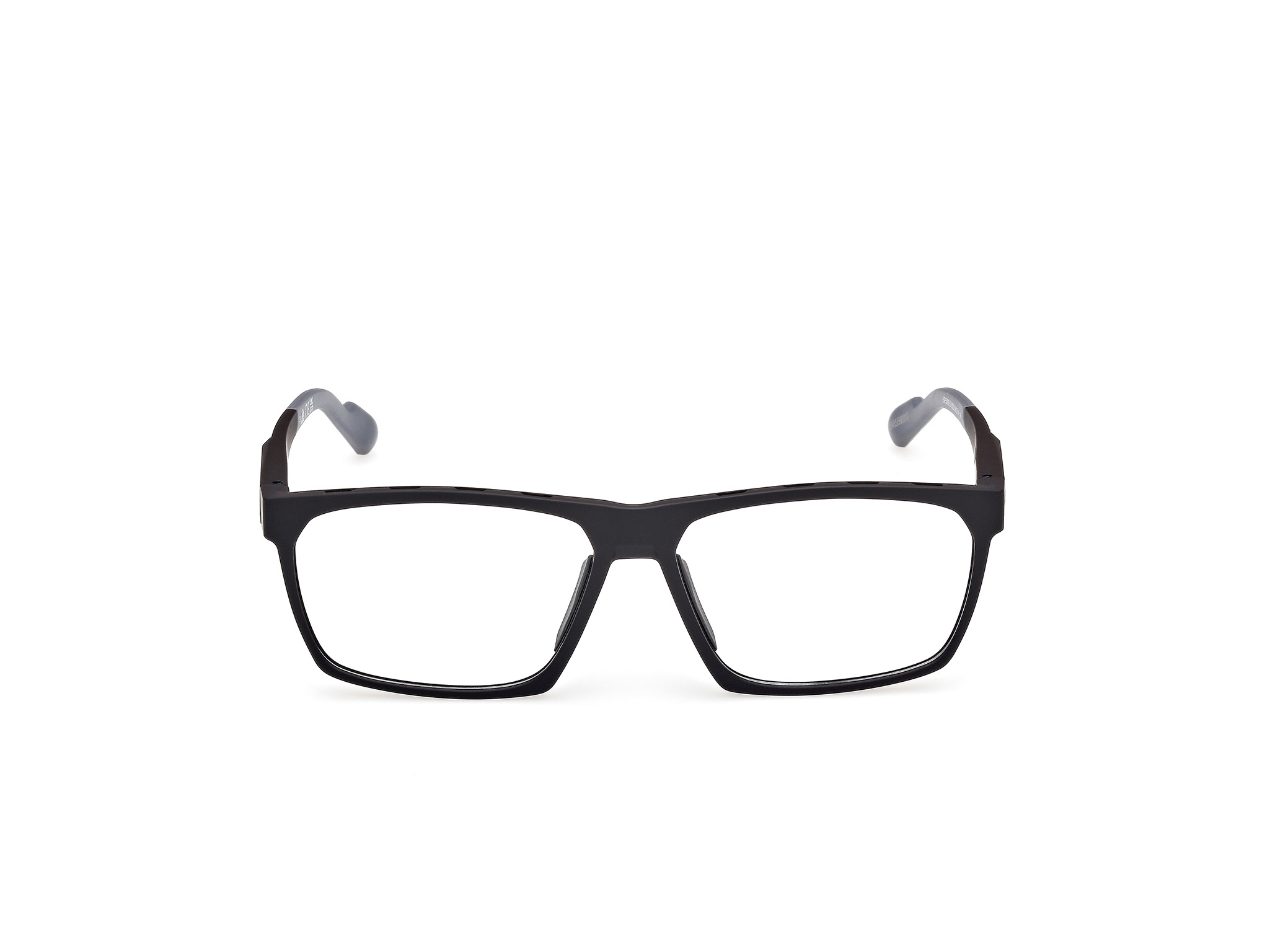 adidas Sport 眼镜系列 - Marcolin