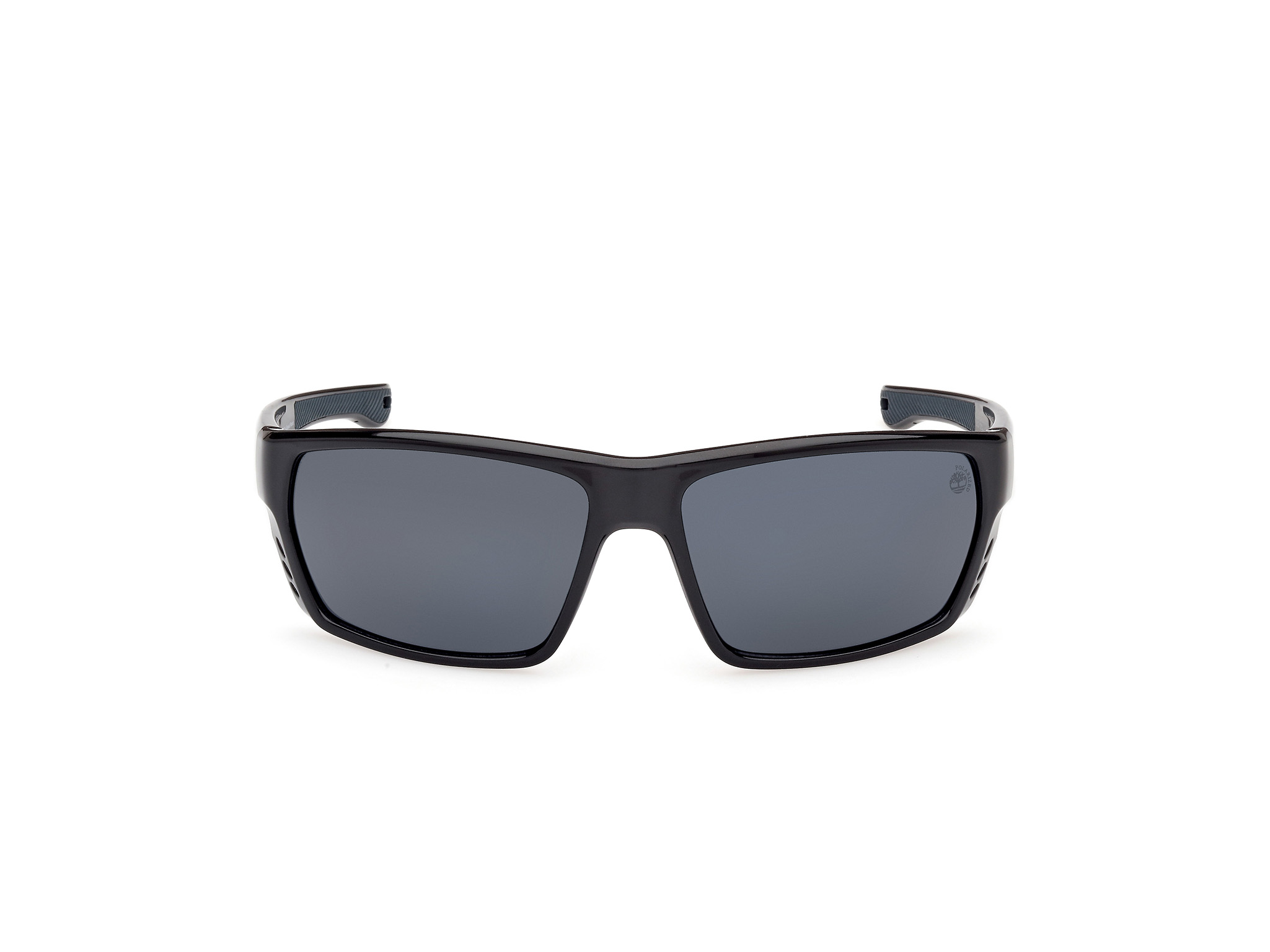 Timberland Eyewear Collection - Marcolin
