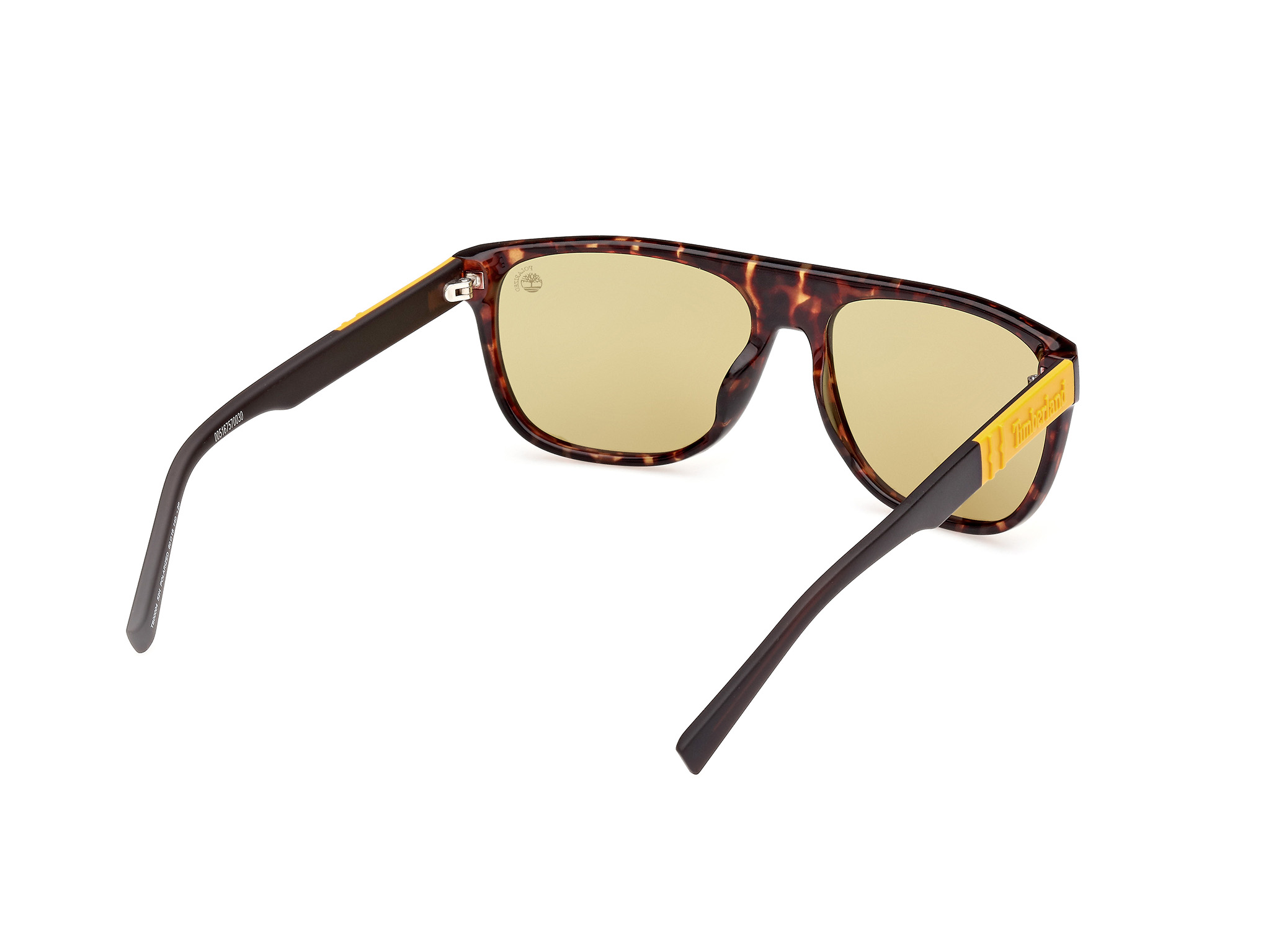 Timberland Eyewear Collection - Marcolin