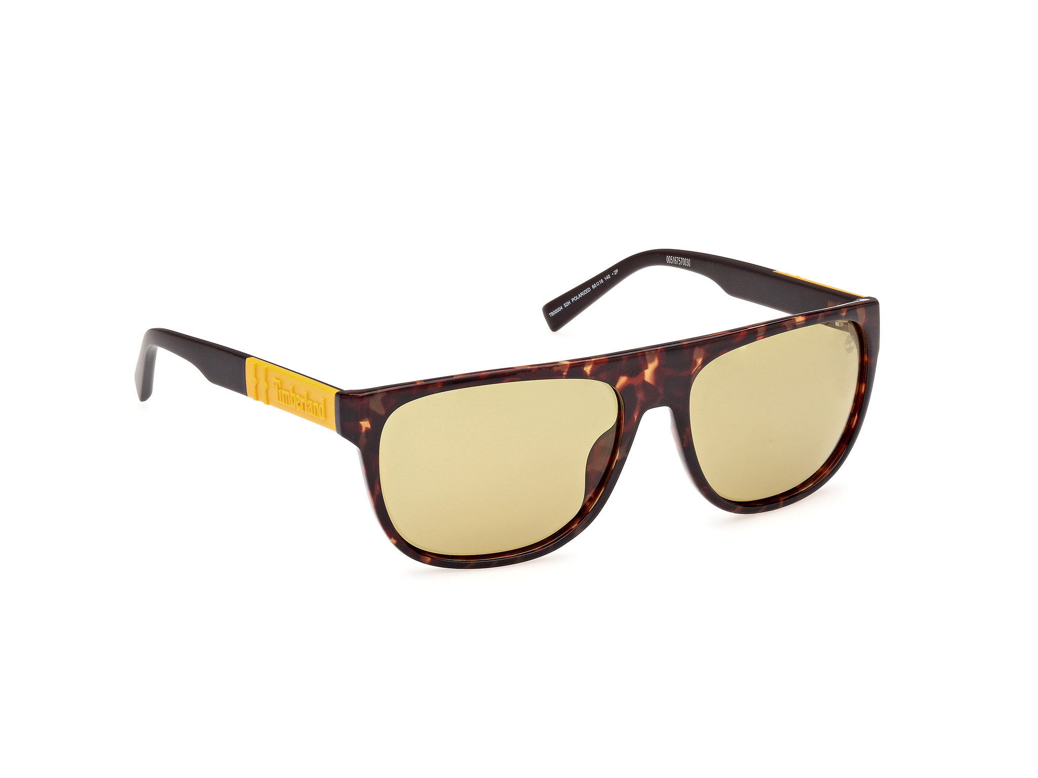 Timberland Eyewear Collection - Marcolin