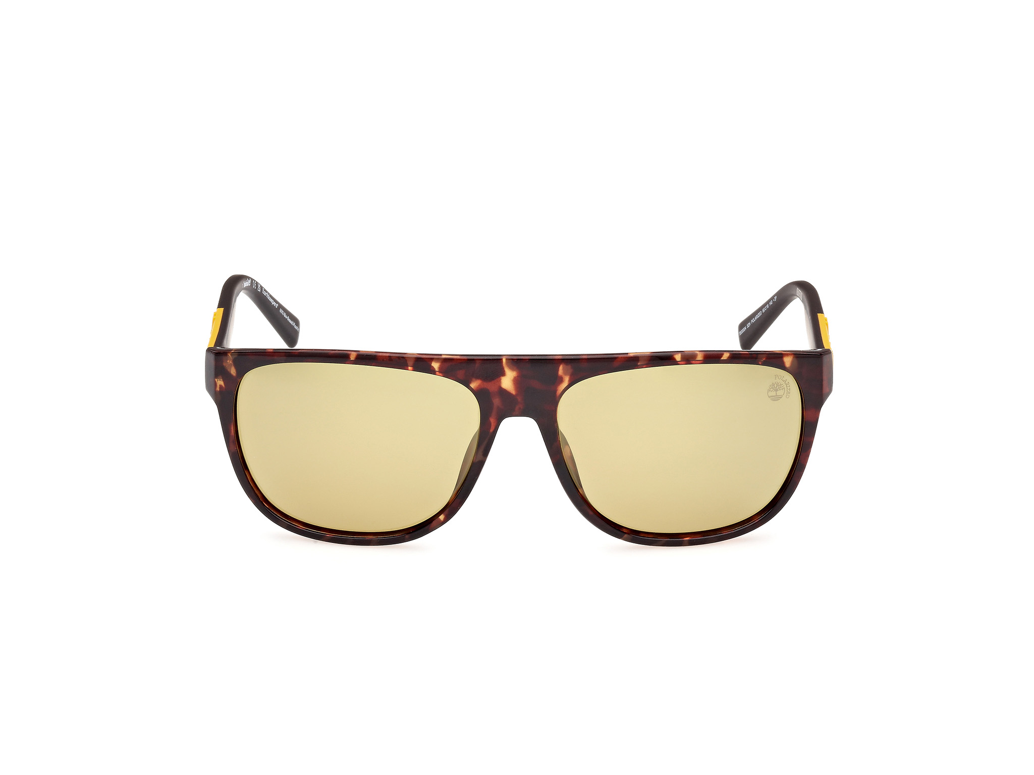 Timberland Eyewear Collection - Marcolin