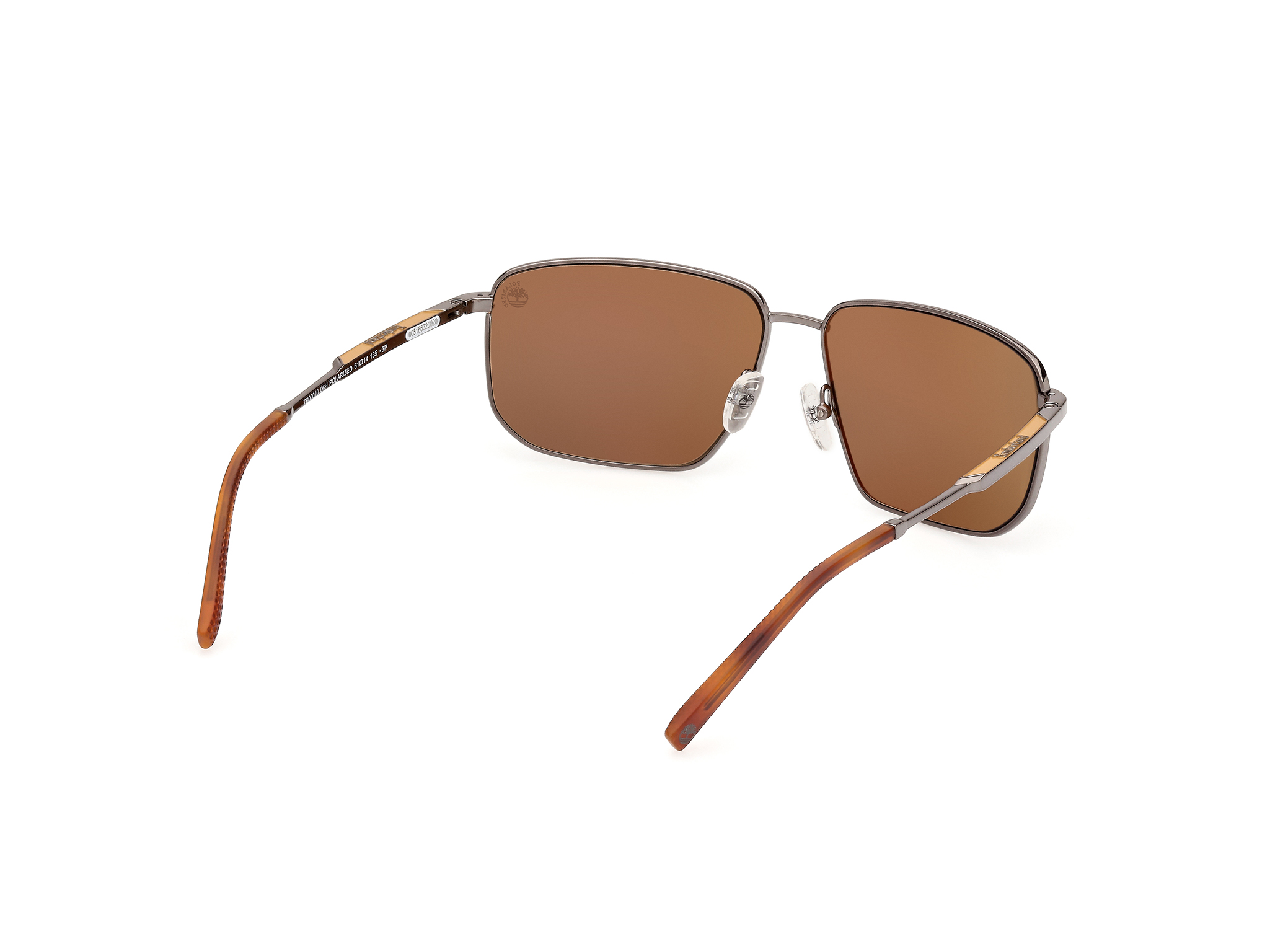 Timberland Eyewear Collection - Marcolin