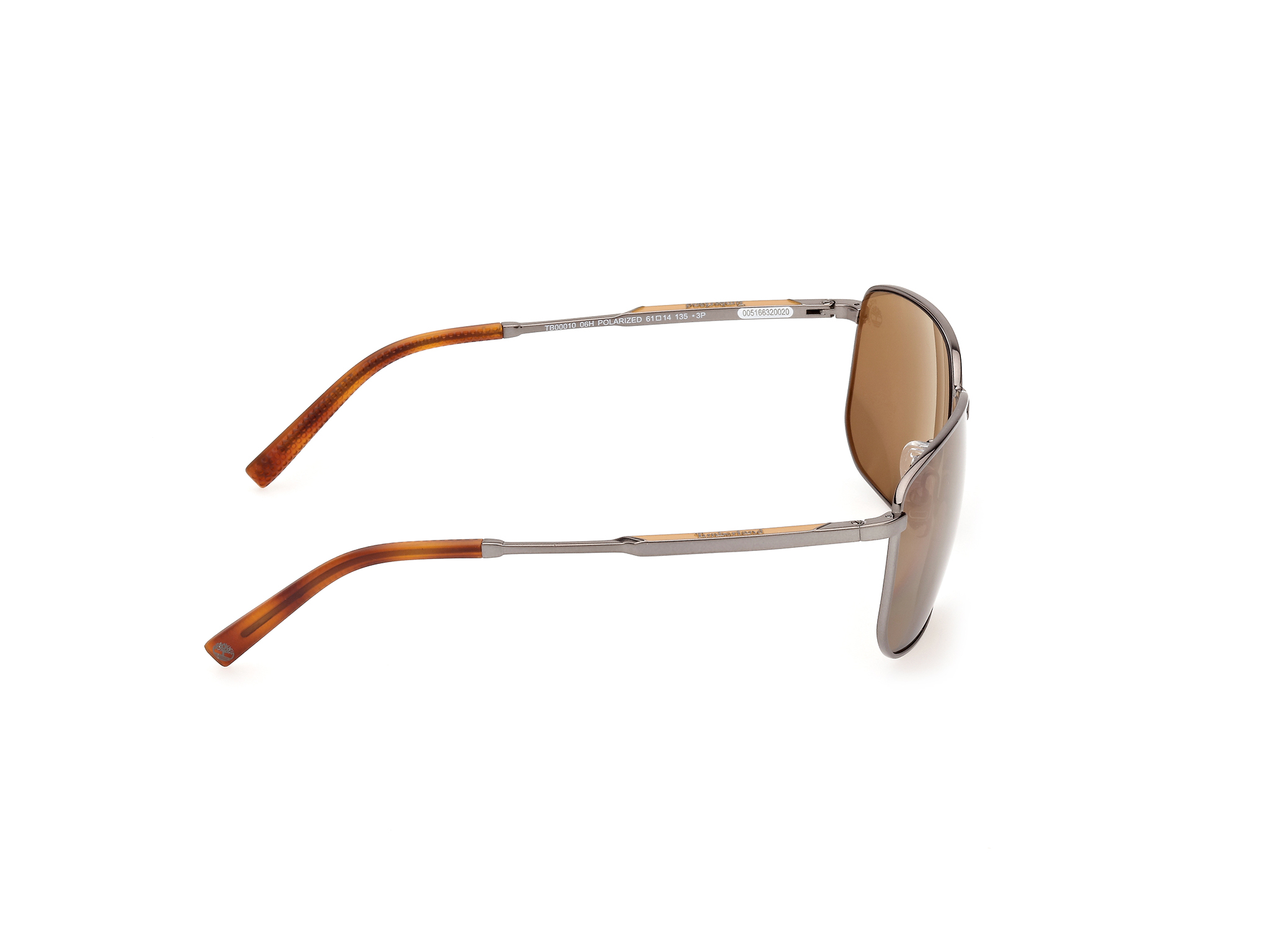 Timberland Eyewear Collection - Marcolin