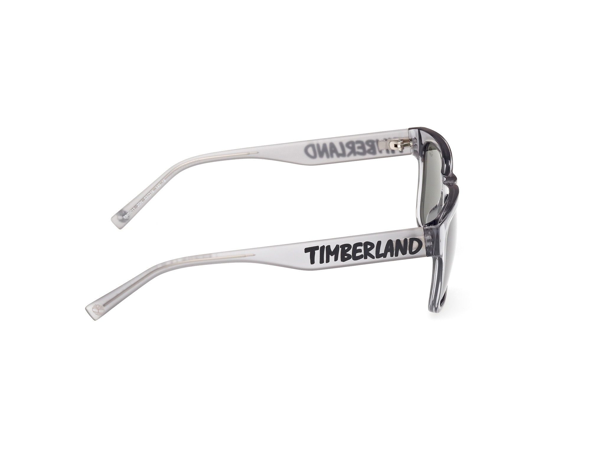Timberland Eyewear Collection - Marcolin