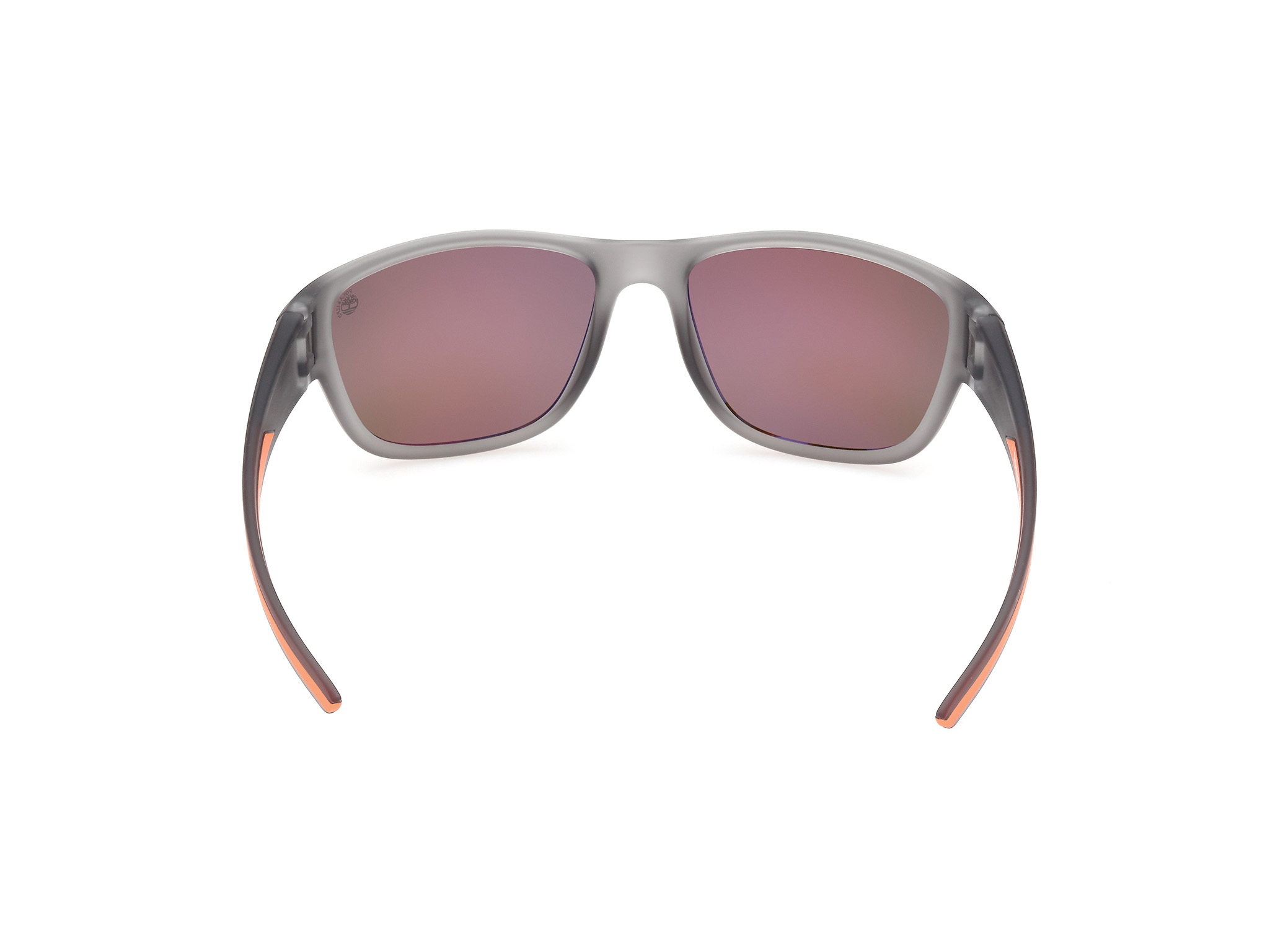 Timberland Eyewear Collection - Marcolin