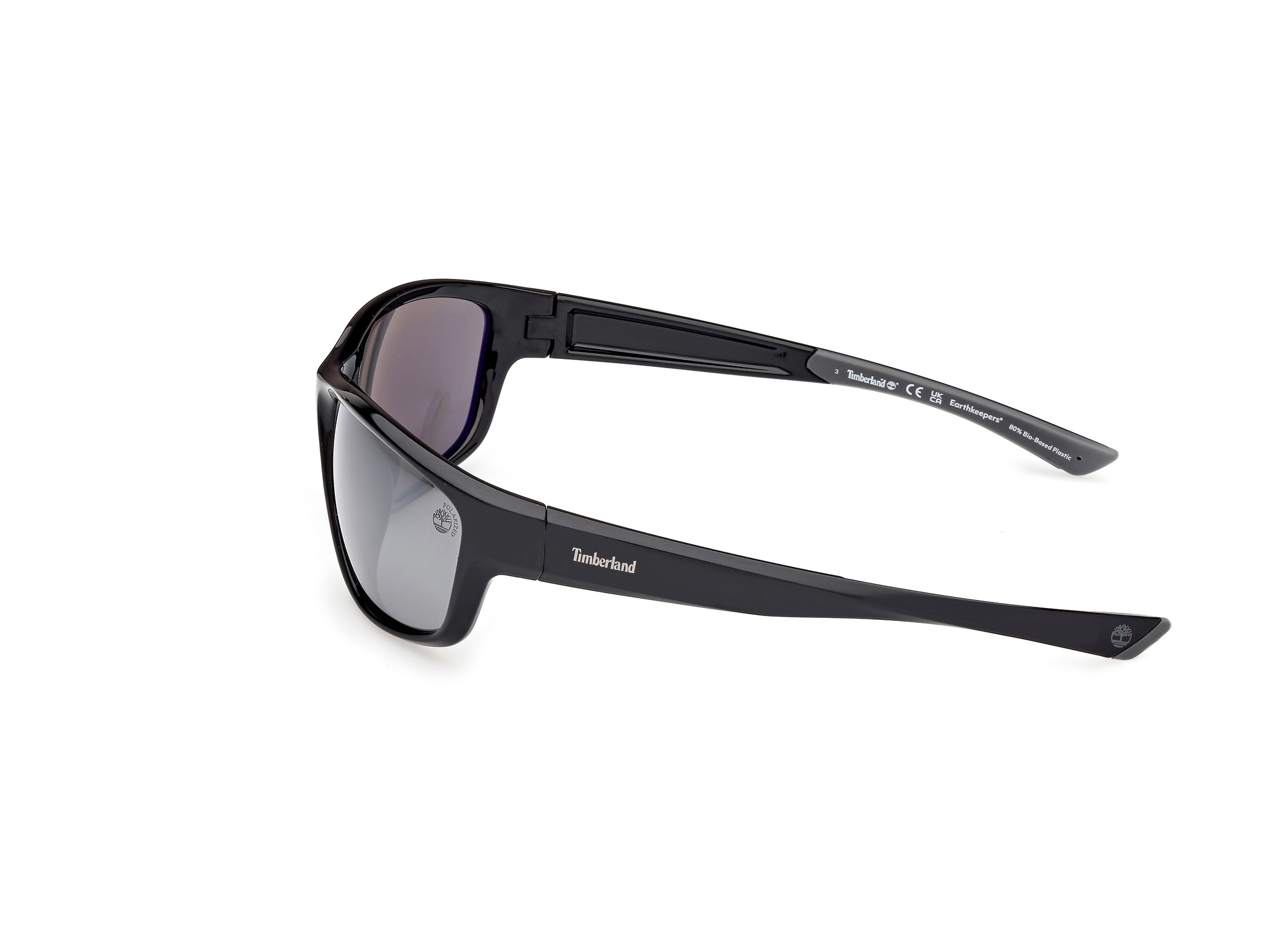 Timberland Eyewear Collection - Marcolin