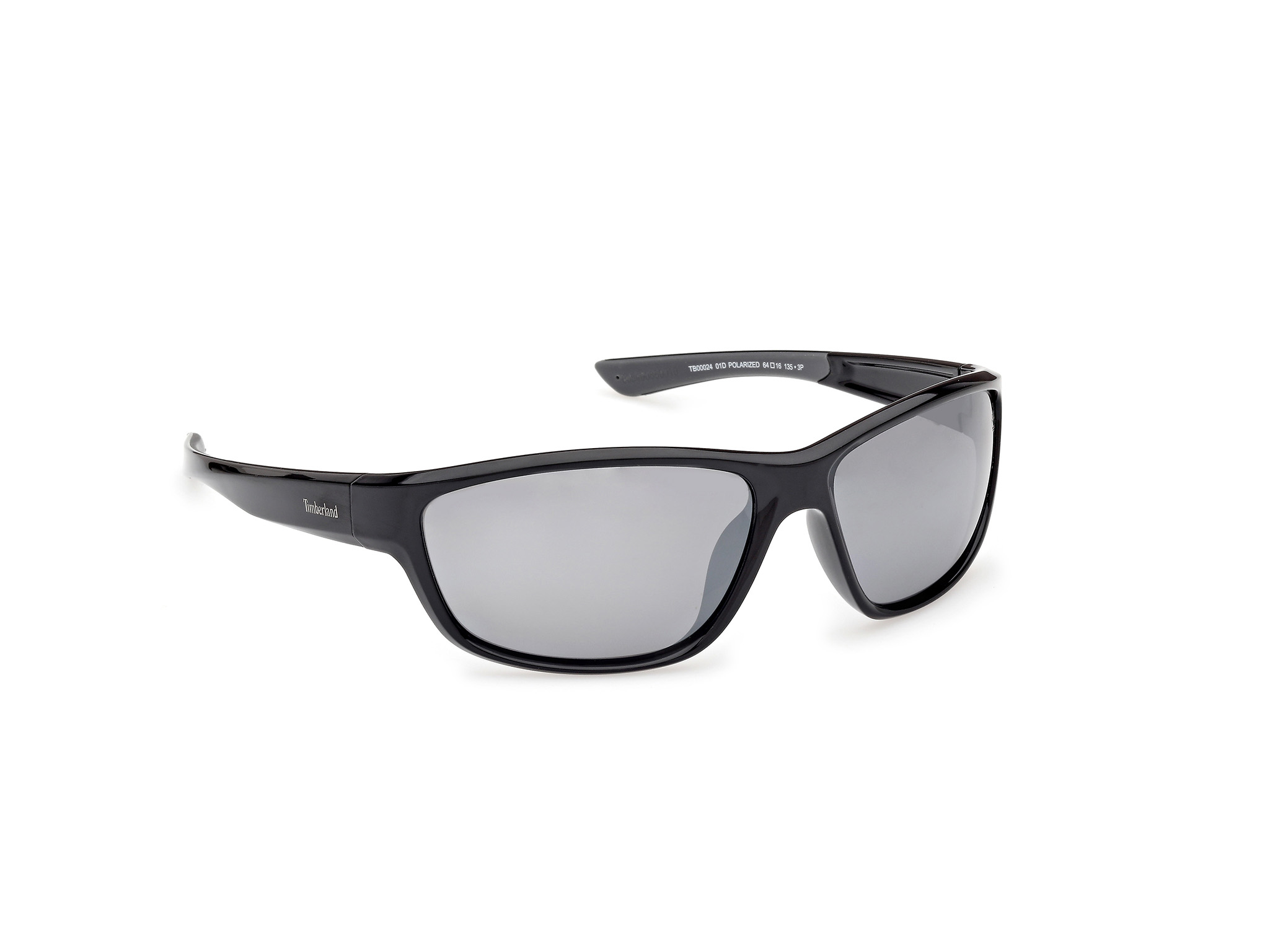 Timberland Eyewear Collection - Marcolin
