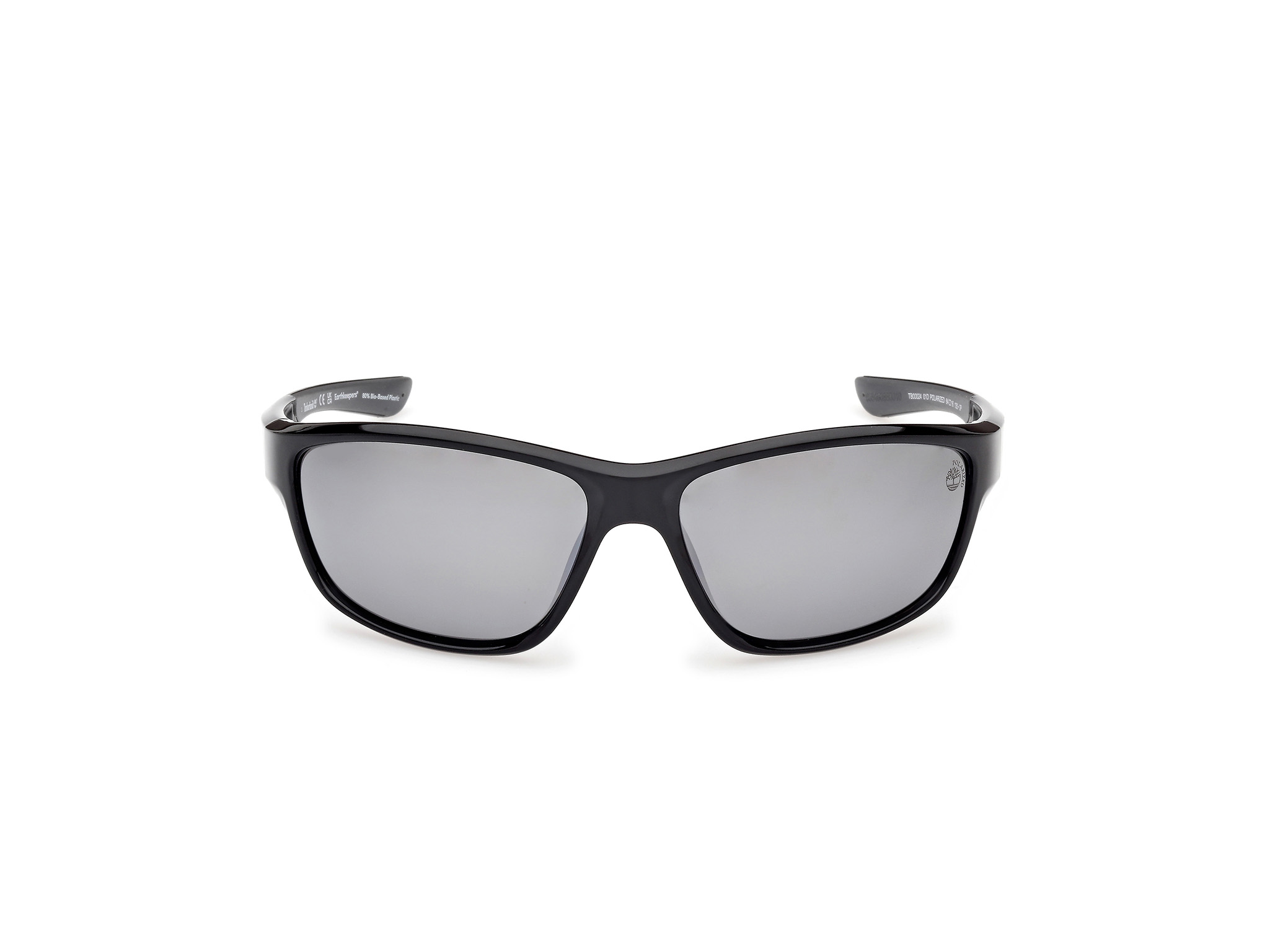 Timberland Eyewear Collection - Marcolin