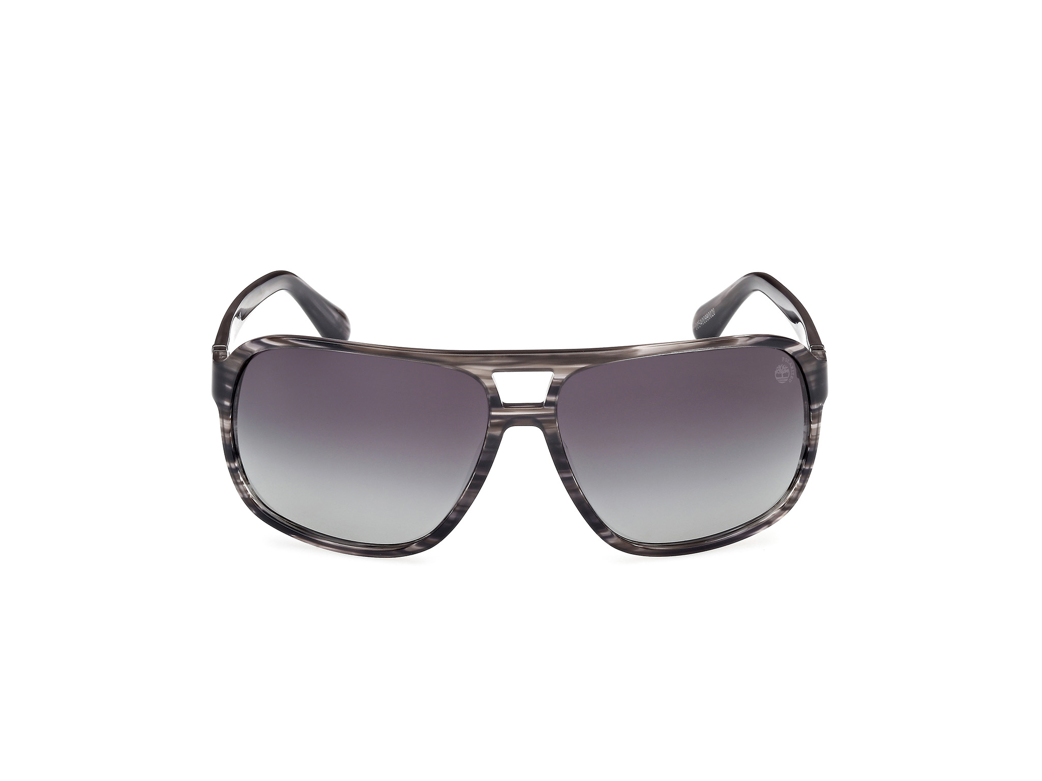 Timberland Eyewear Collection - Marcolin