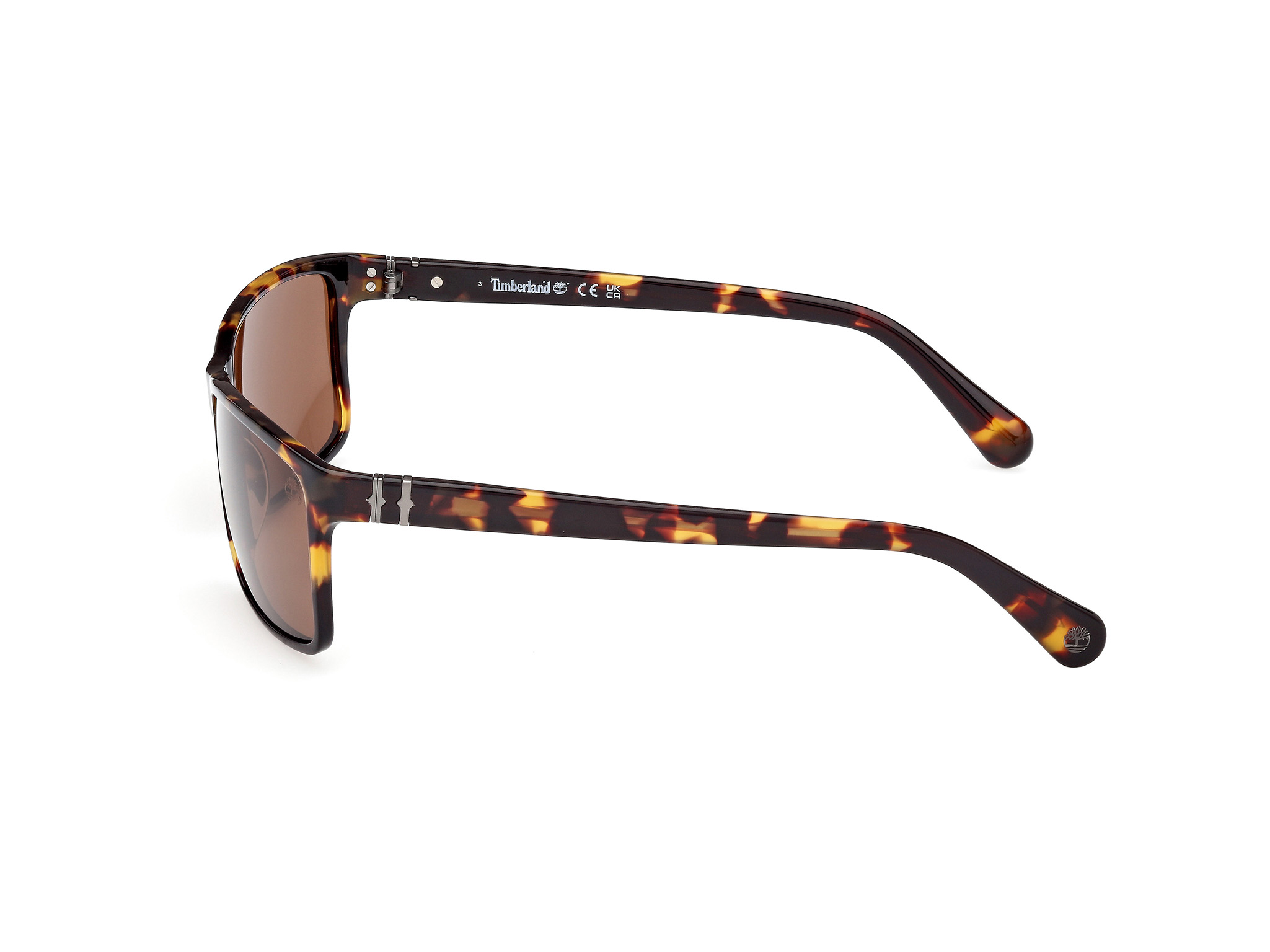 Timberland Eyewear Collection - Marcolin