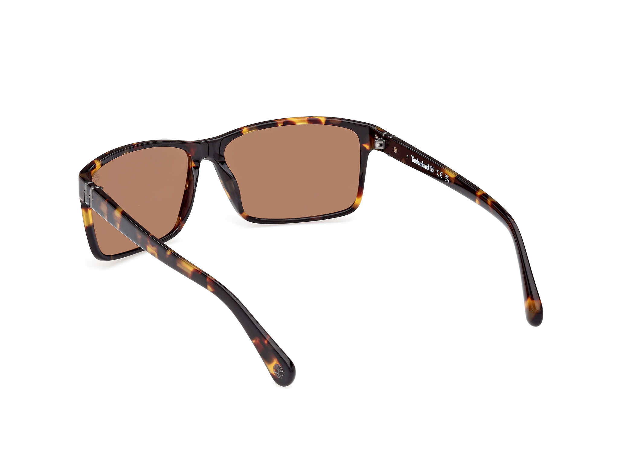 Timberland Eyewear Collection - Marcolin