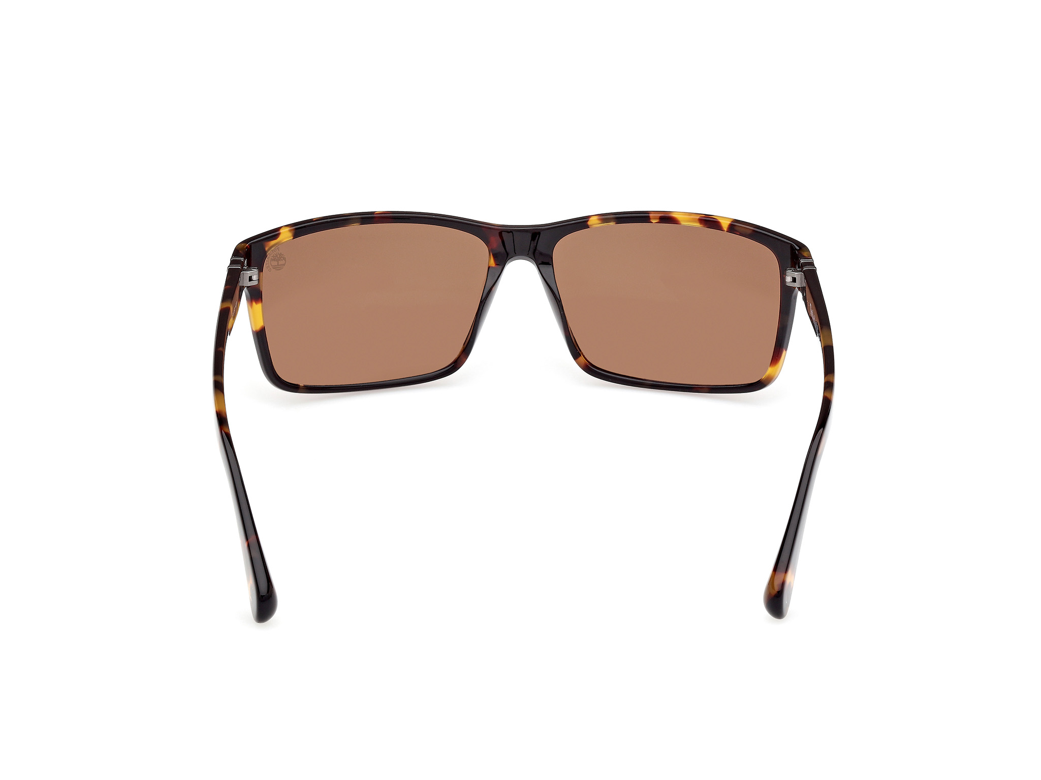Timberland Eyewear Collection - Marcolin
