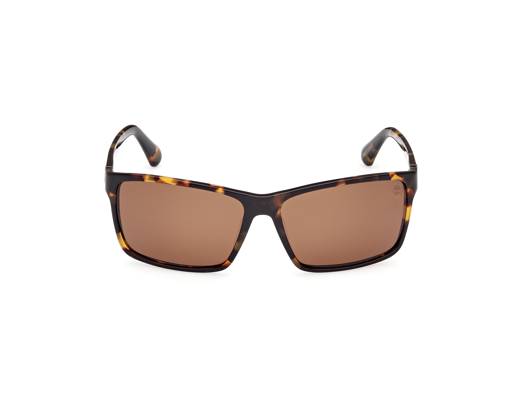 Timberland Eyewear Collection - Marcolin
