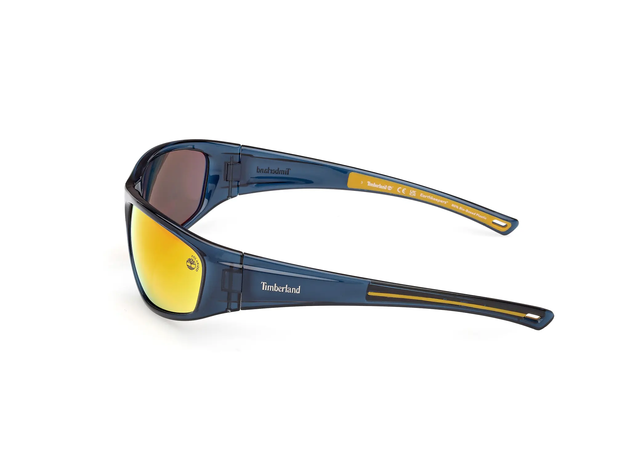 Timberland Eyewear Collection - Marcolin