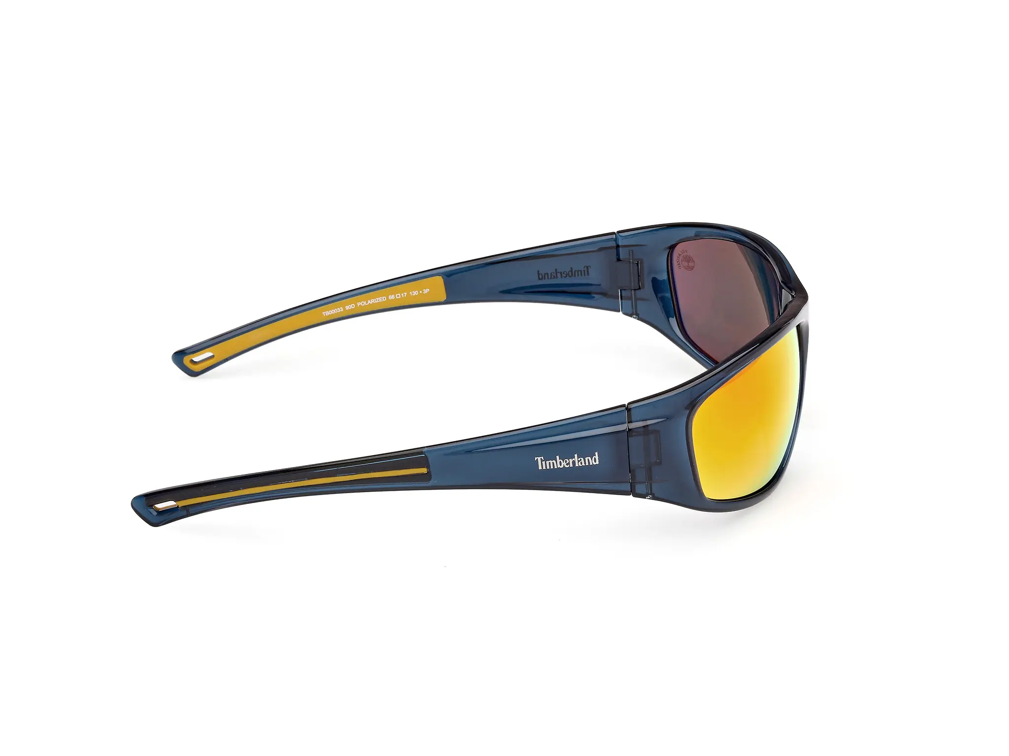 Timberland Eyewear Collection - Marcolin