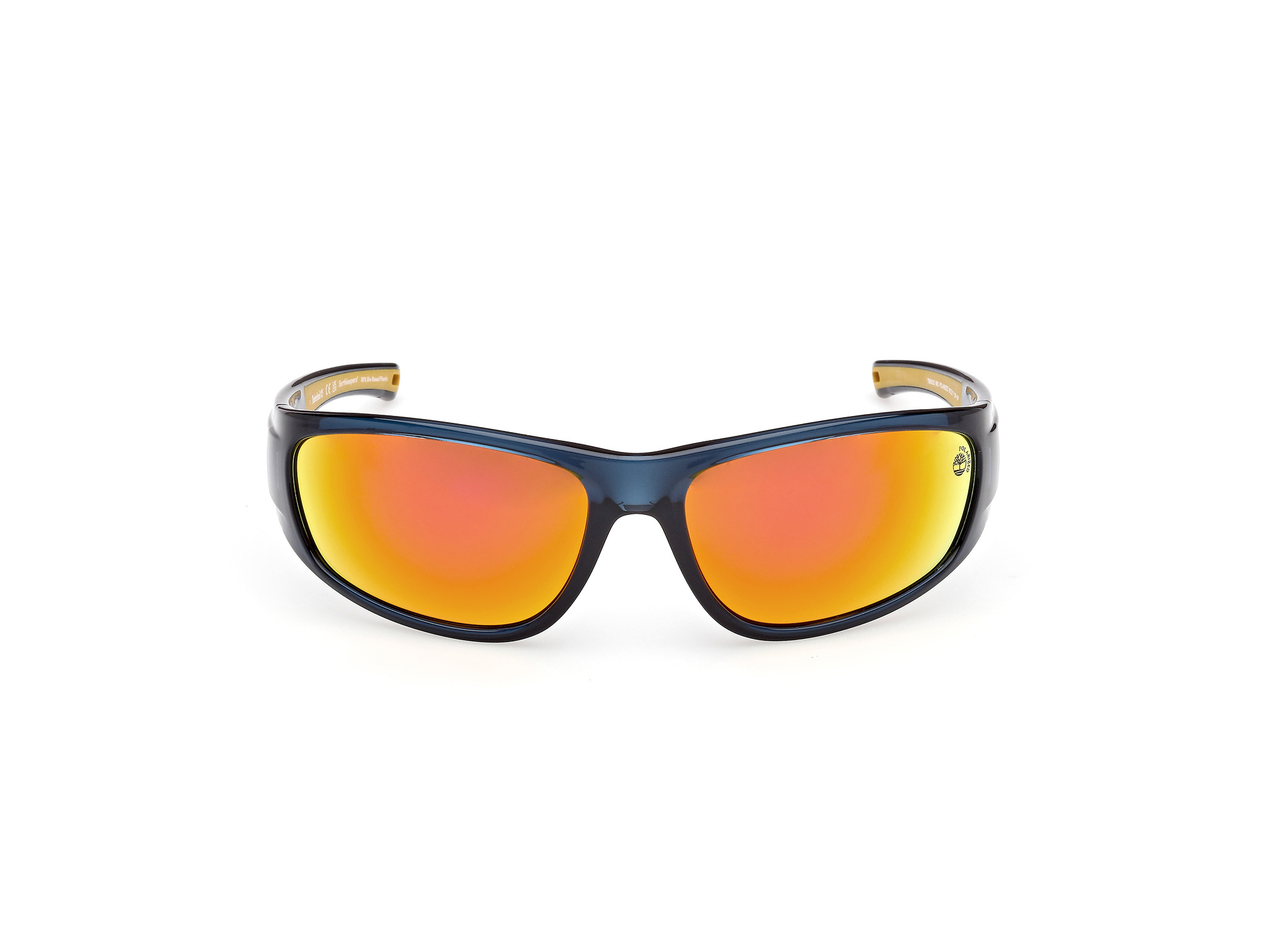 Timberland Eyewear Collection - Marcolin