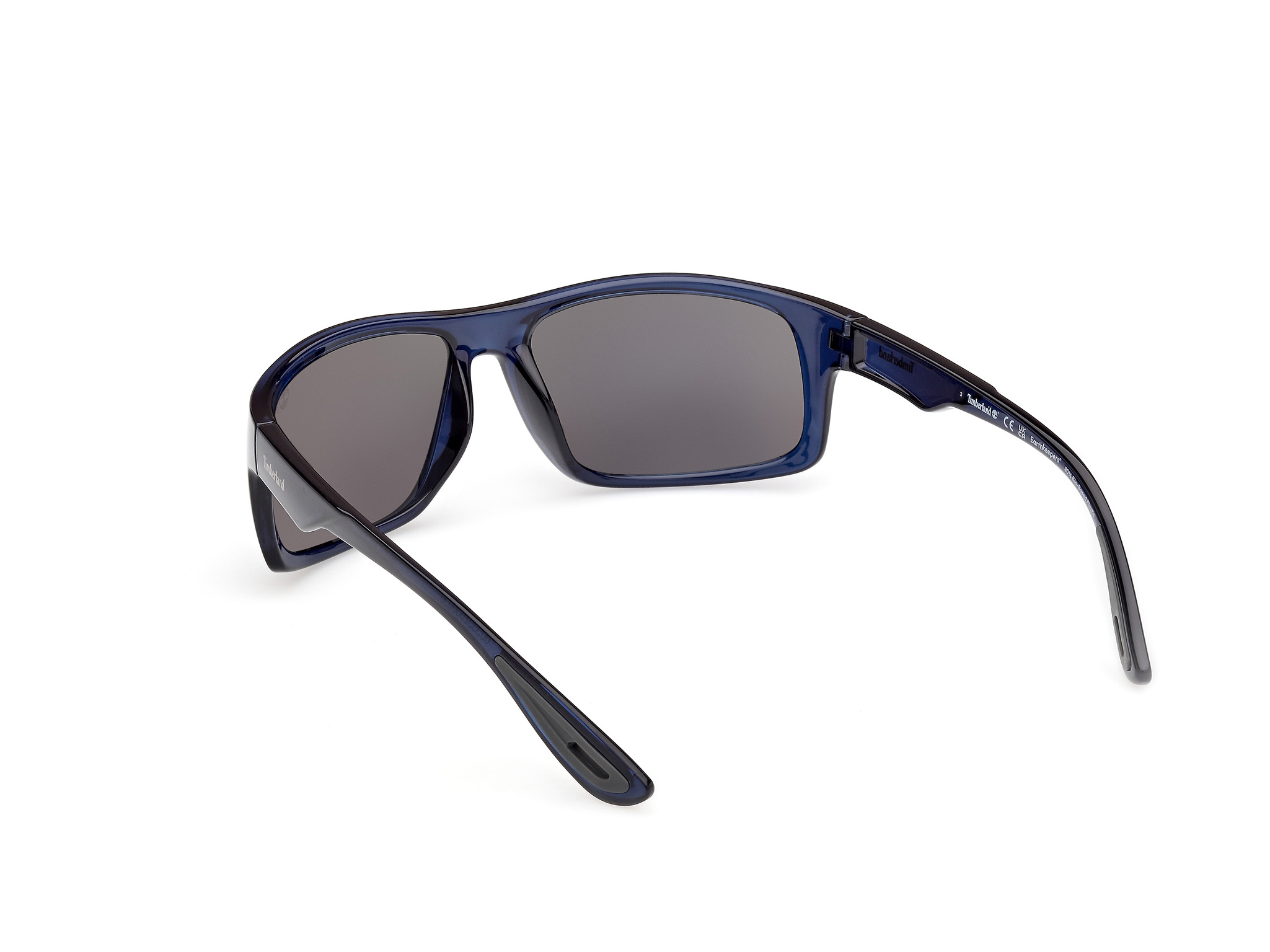 Timberland Eyewear Collection - Marcolin